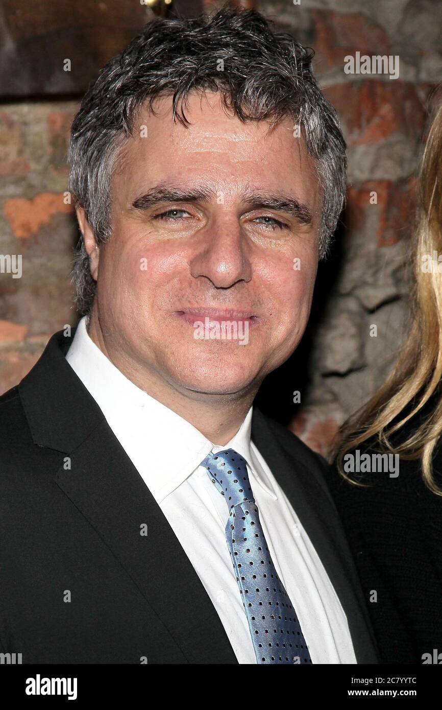 Neil pepe hi-res stock photography and images - Alamy