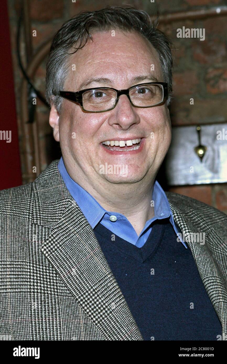 Douglas carter hi-res stock photography and images - Alamy