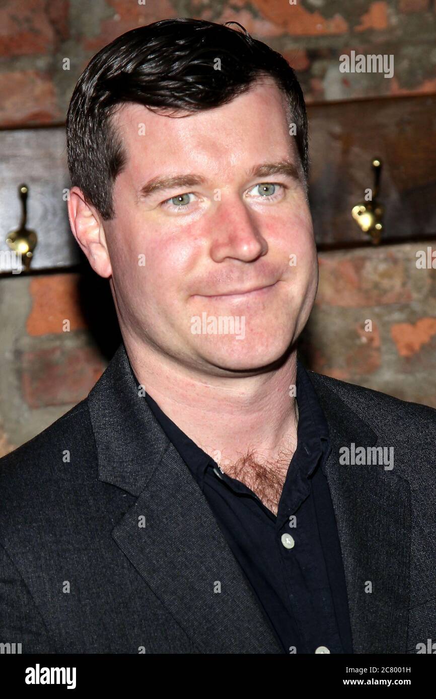 Steve stephens hi-res stock photography and images - Alamy