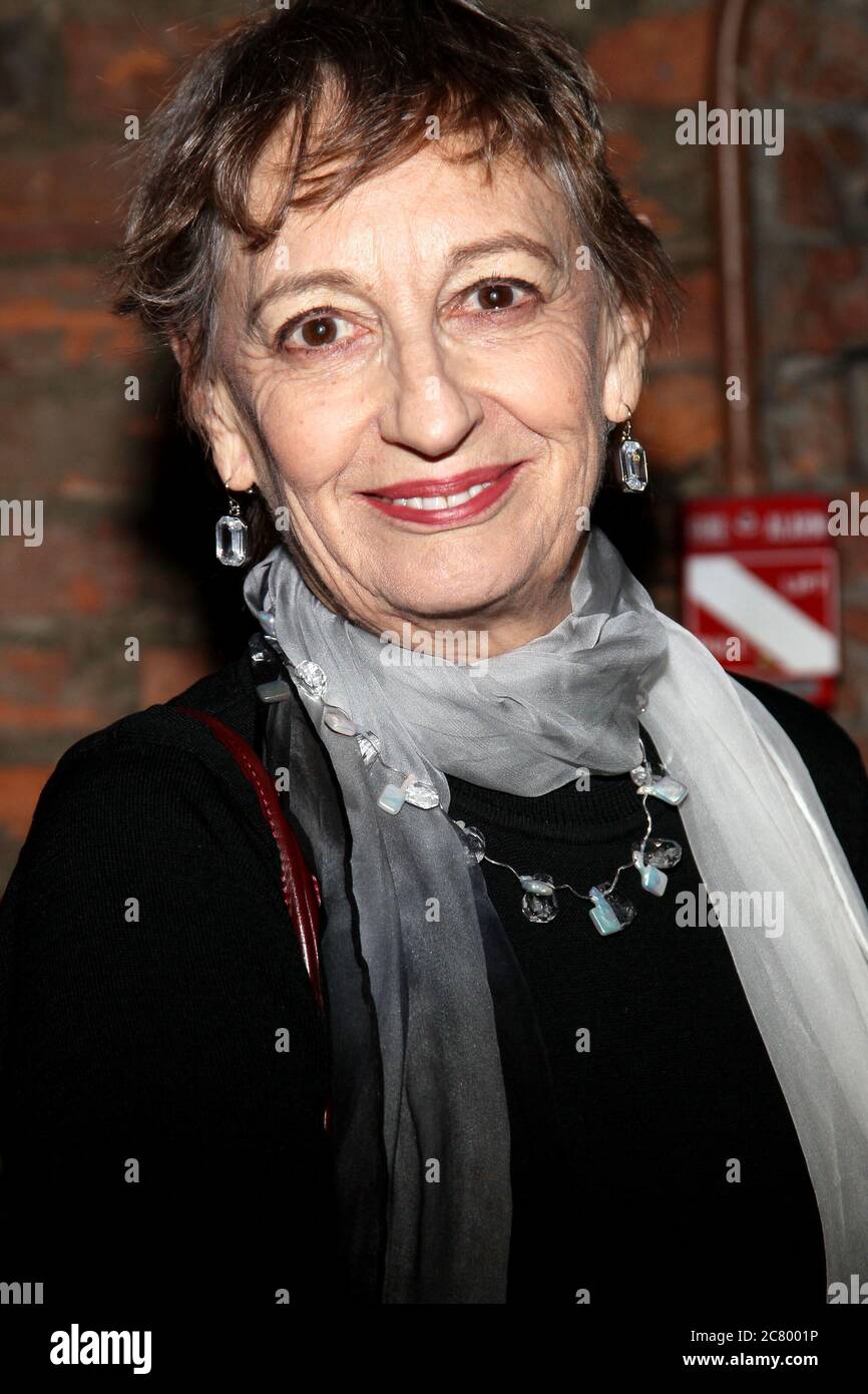 Patricia Conolly High Resolution Stock Photography and Images - Alamy