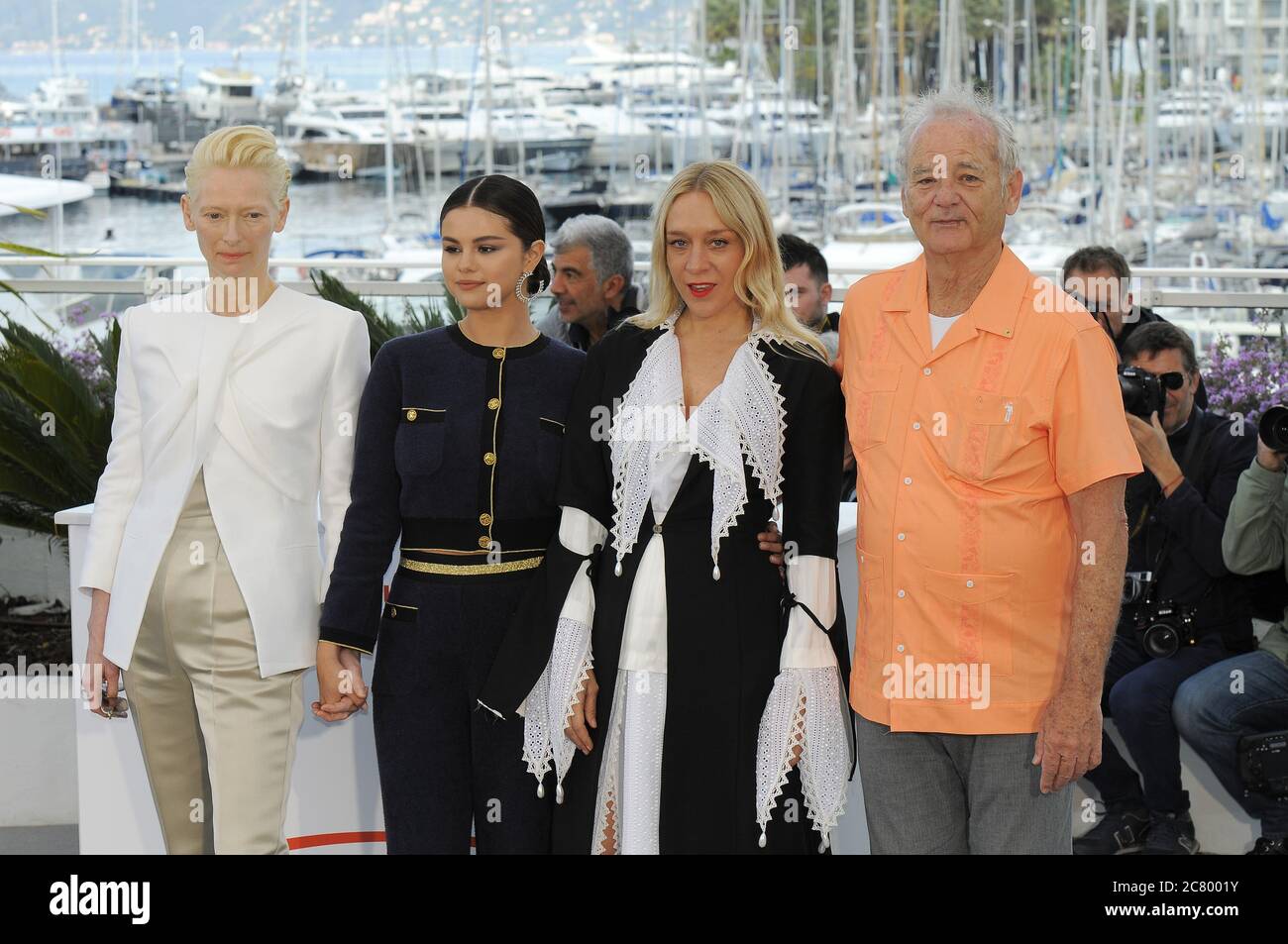 Actor jim star new film hi-res stock photography and images - Alamy