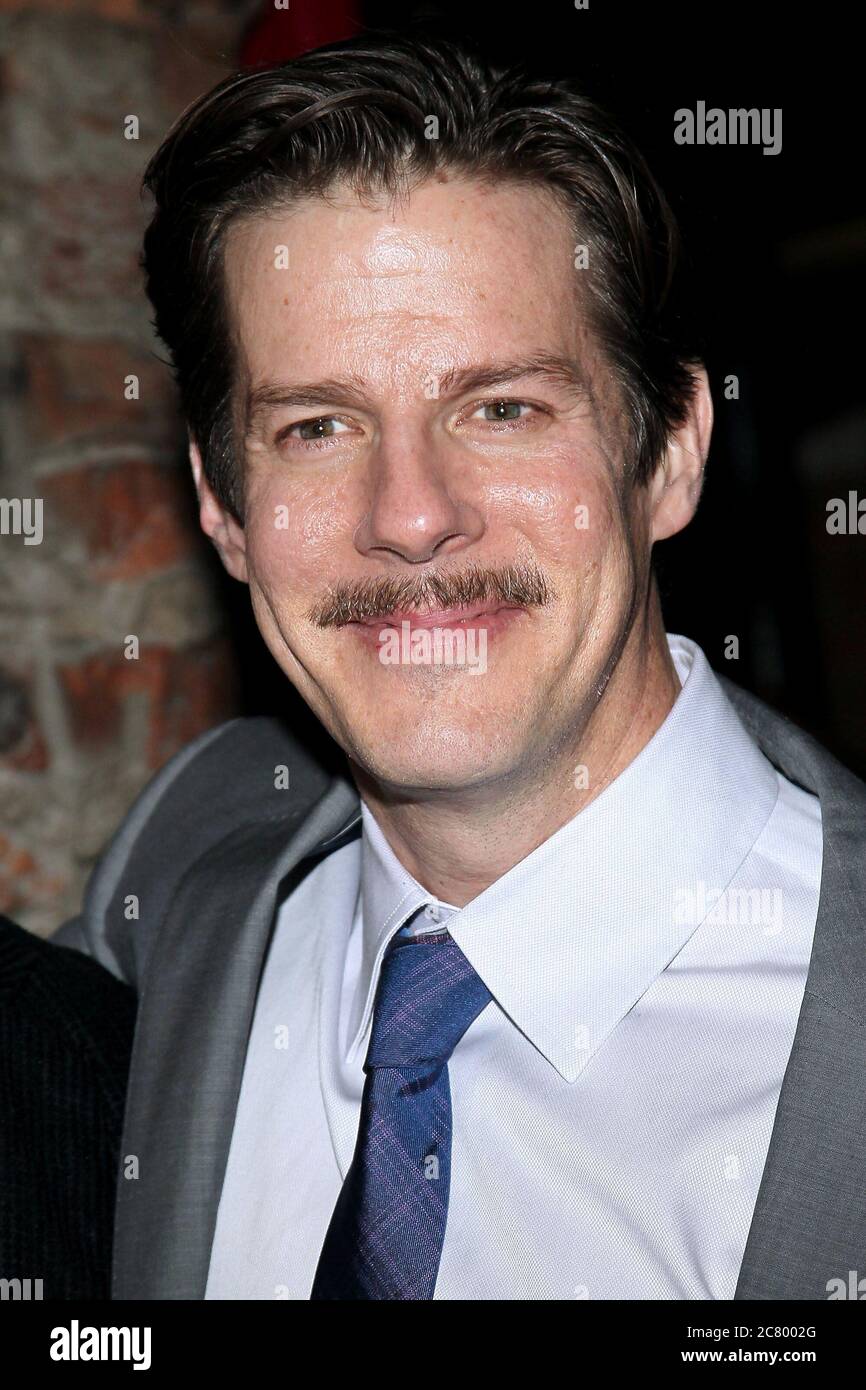 Rick holmes hi-res stock photography and images - Alamy