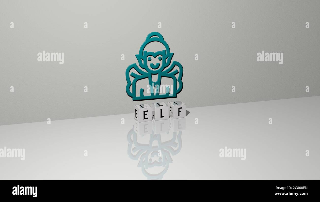 Imp alphabet hi-res stock photography and images - Alamy