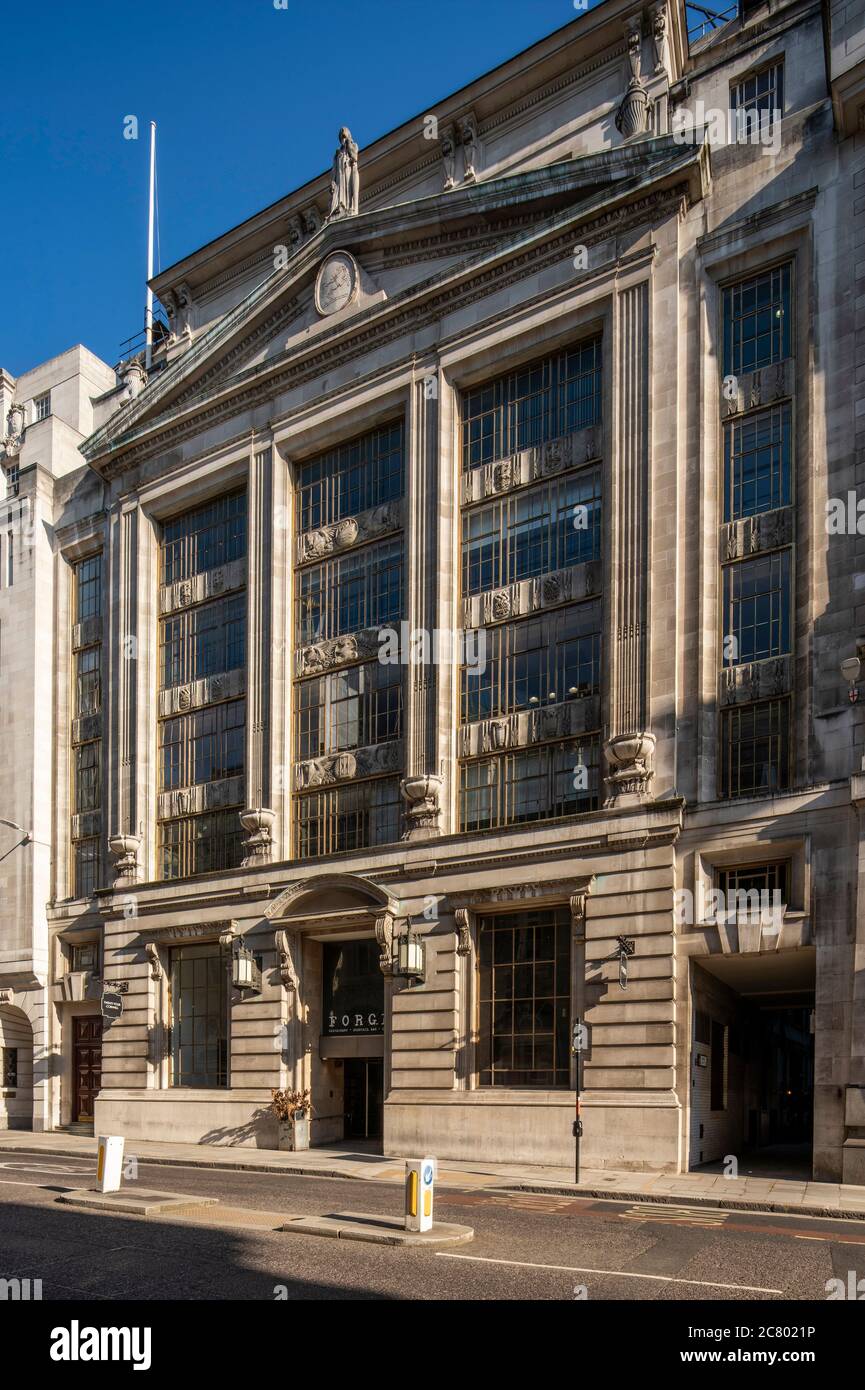24 cornhill hi-res stock photography and images - Alamy