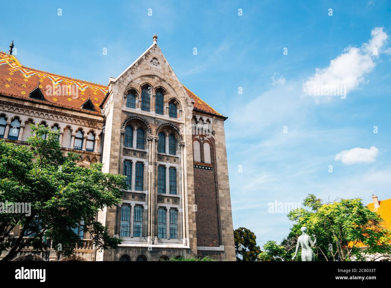 Castle Wall Window High Resolution Stock Photography and Images - Alamy