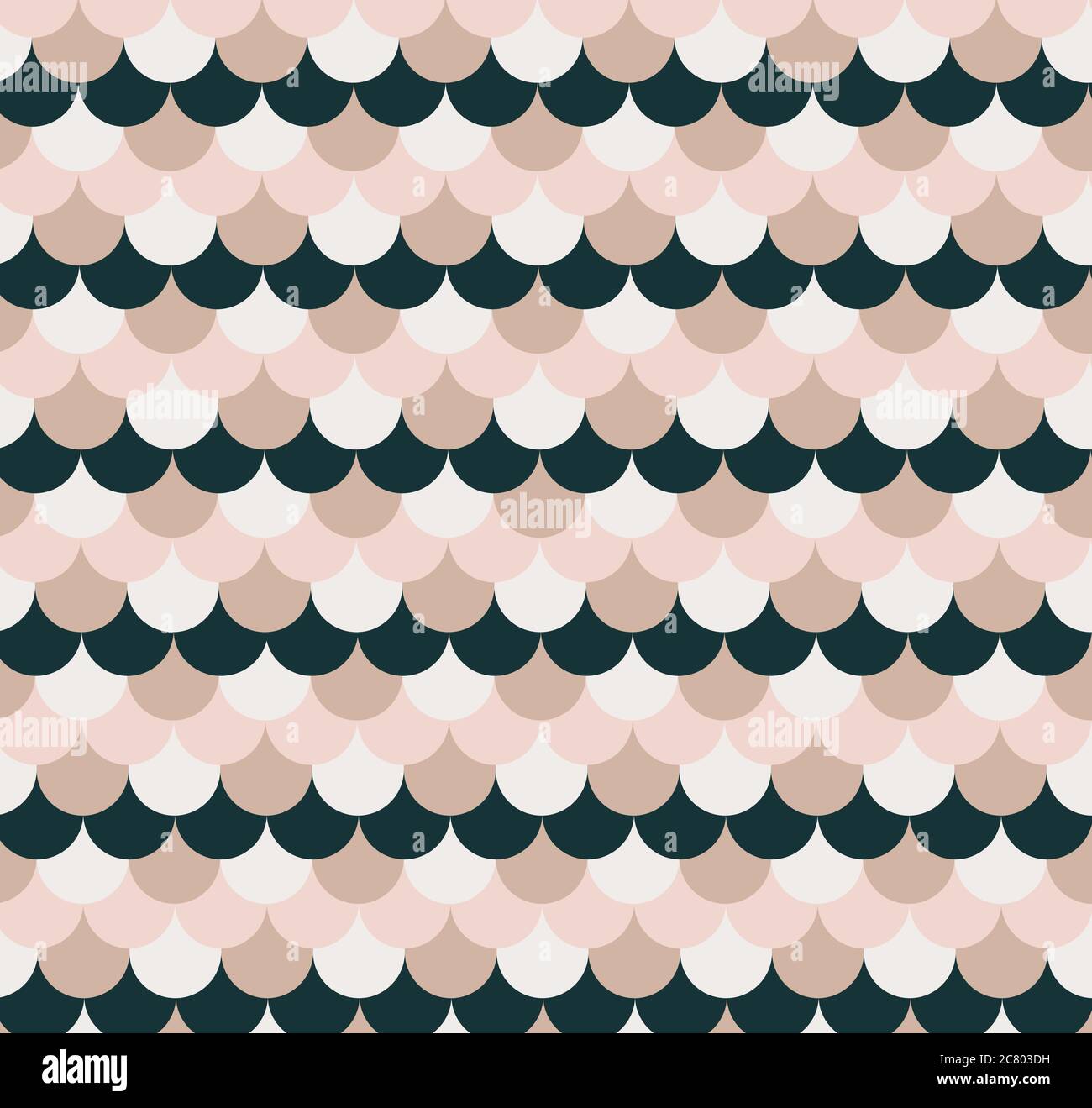 Mermaid mosaic hi-res stock photography and images - Alamy