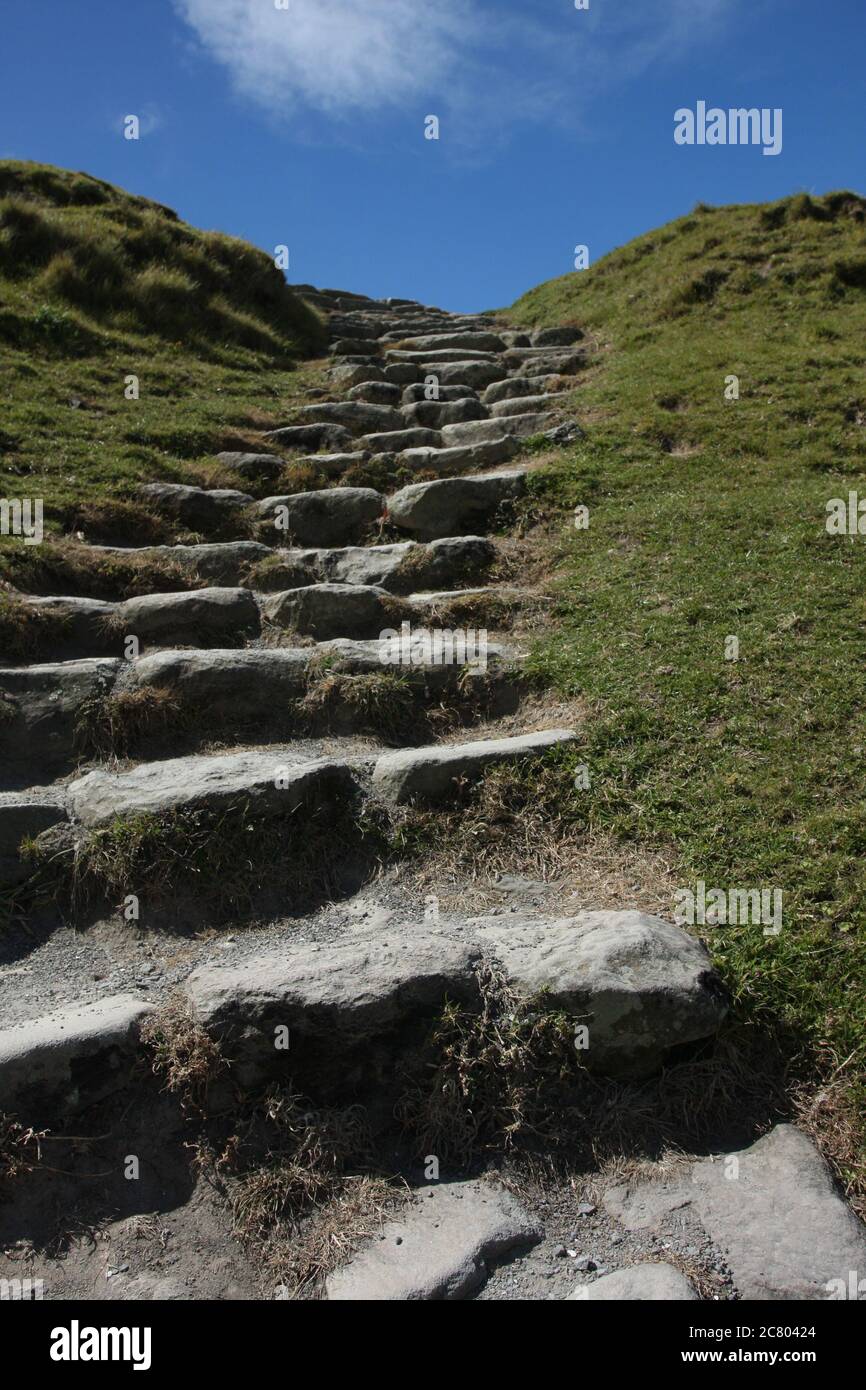 Staircase steps stairs hi-res stock photography and images - Alamy Staircase steps stairs hi-res stock photography and images - Alamy