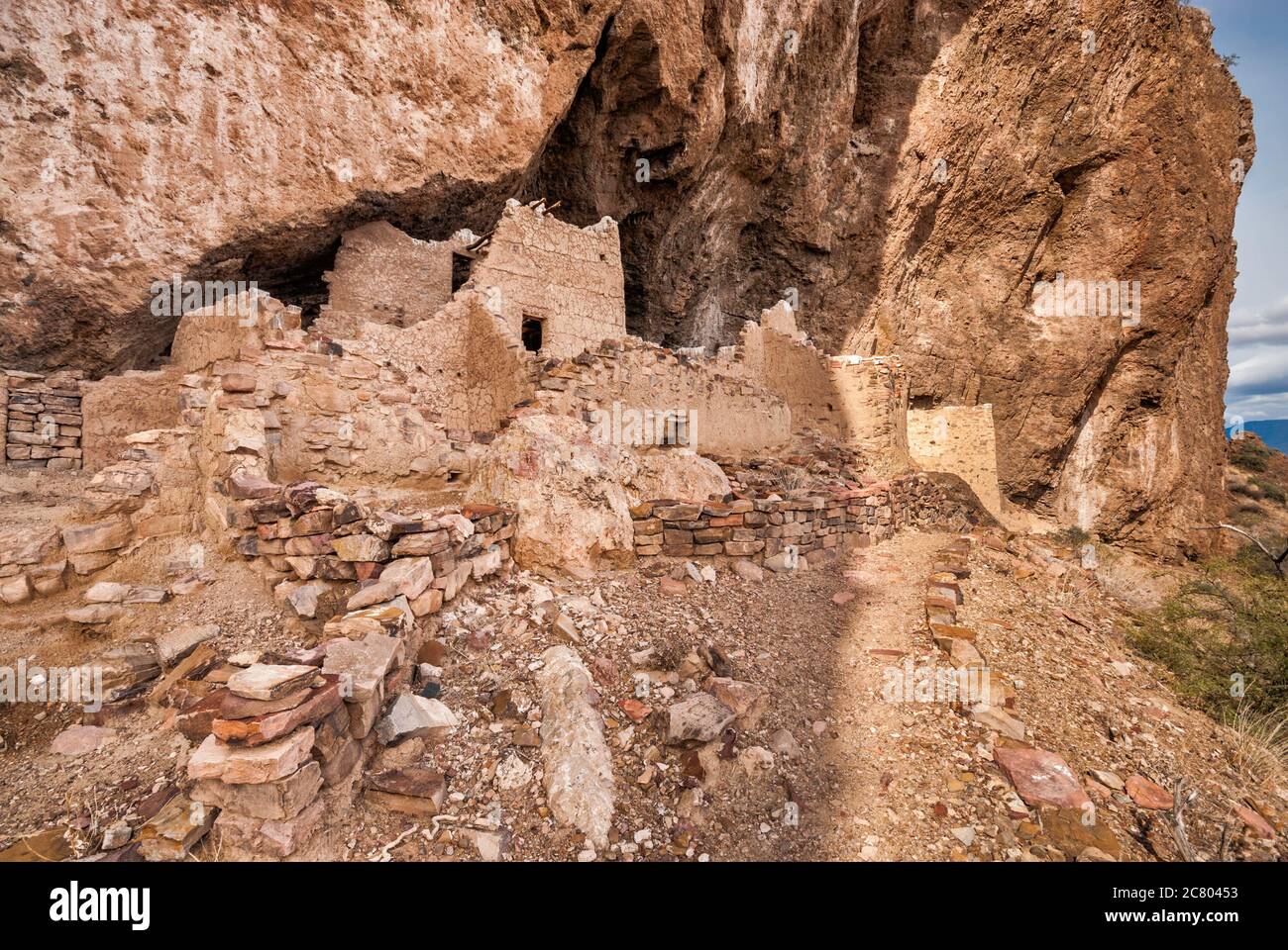 American cliff hi-res stock photography and images - Alamy