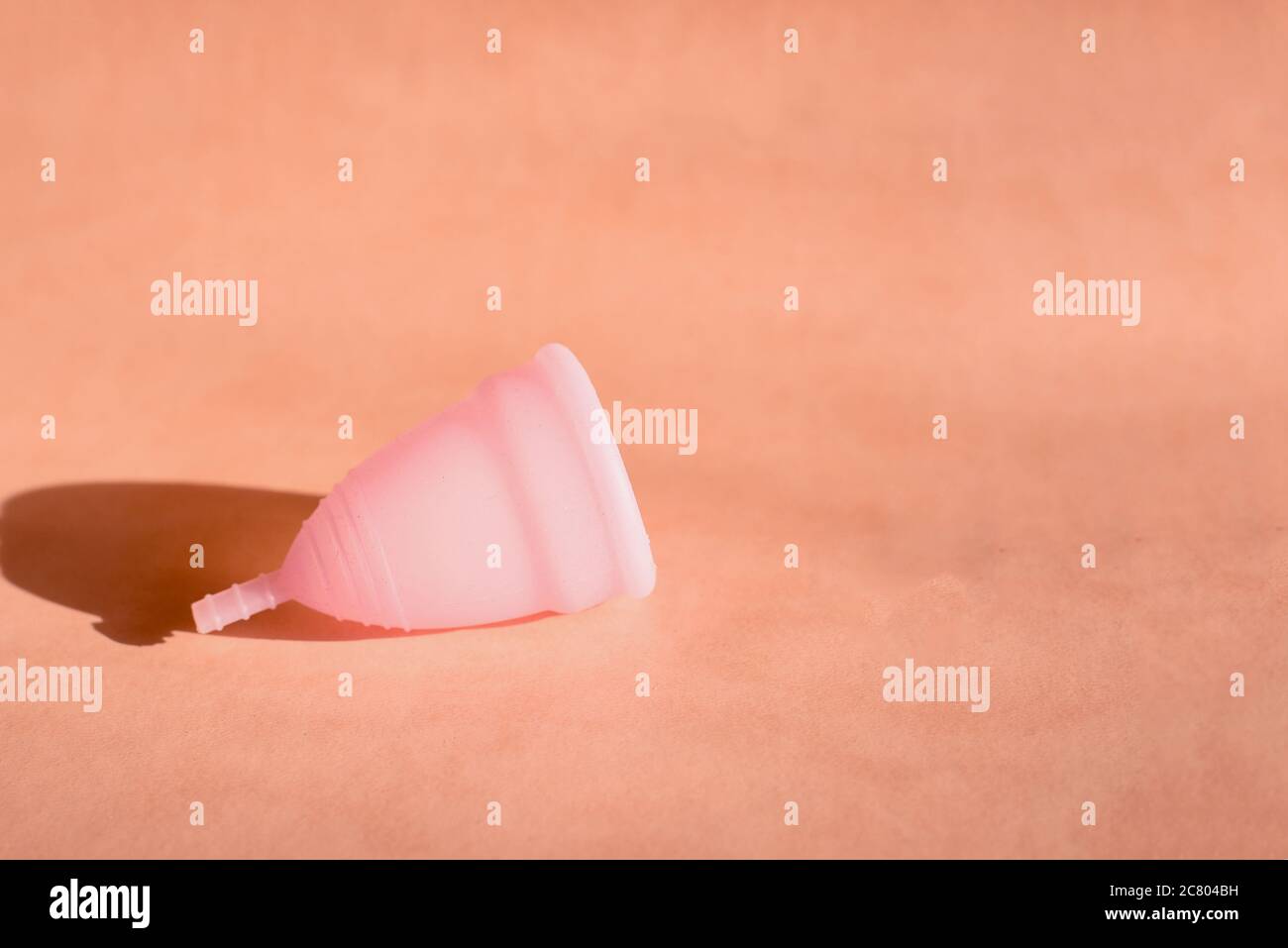 Menstrual cycle hi-res stock photography and images - Alamy