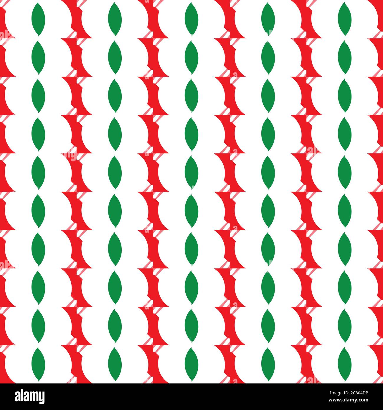 Vector seamless pattern texture background with geometric shapes ...