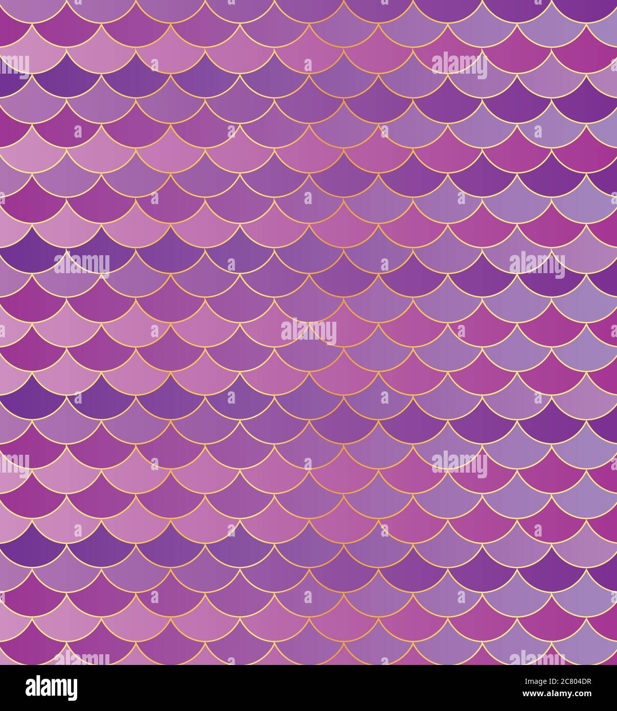 Baby scallop Stock Vector Images - Alamy