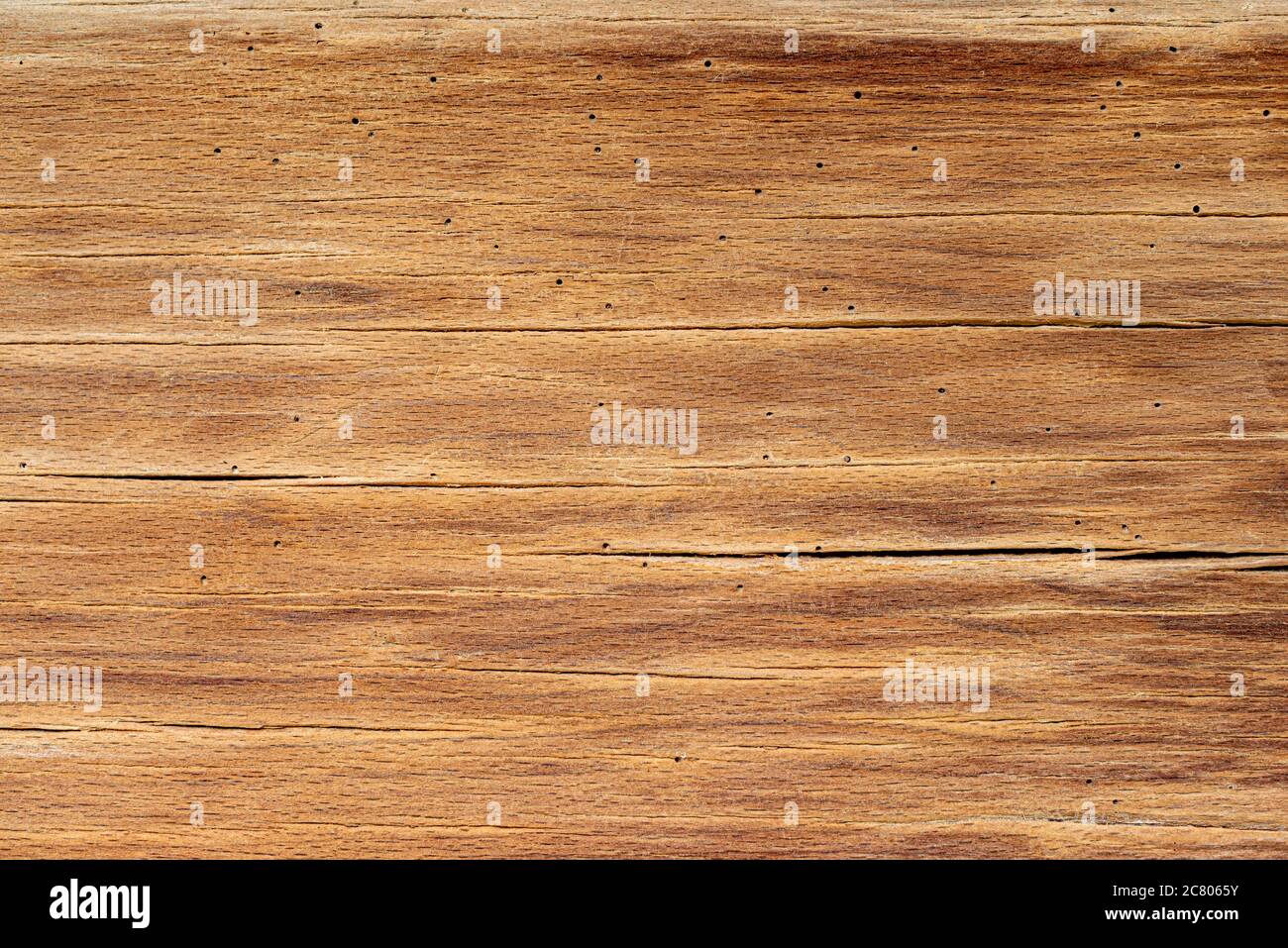 Old textured dried up hi-res stock photography and images - Alamy