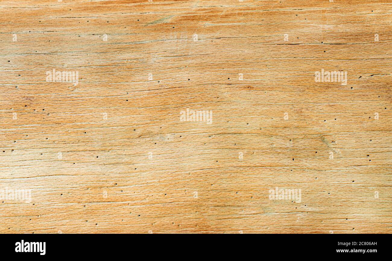 Floorboard texture hi-res stock photography and images - Alamy