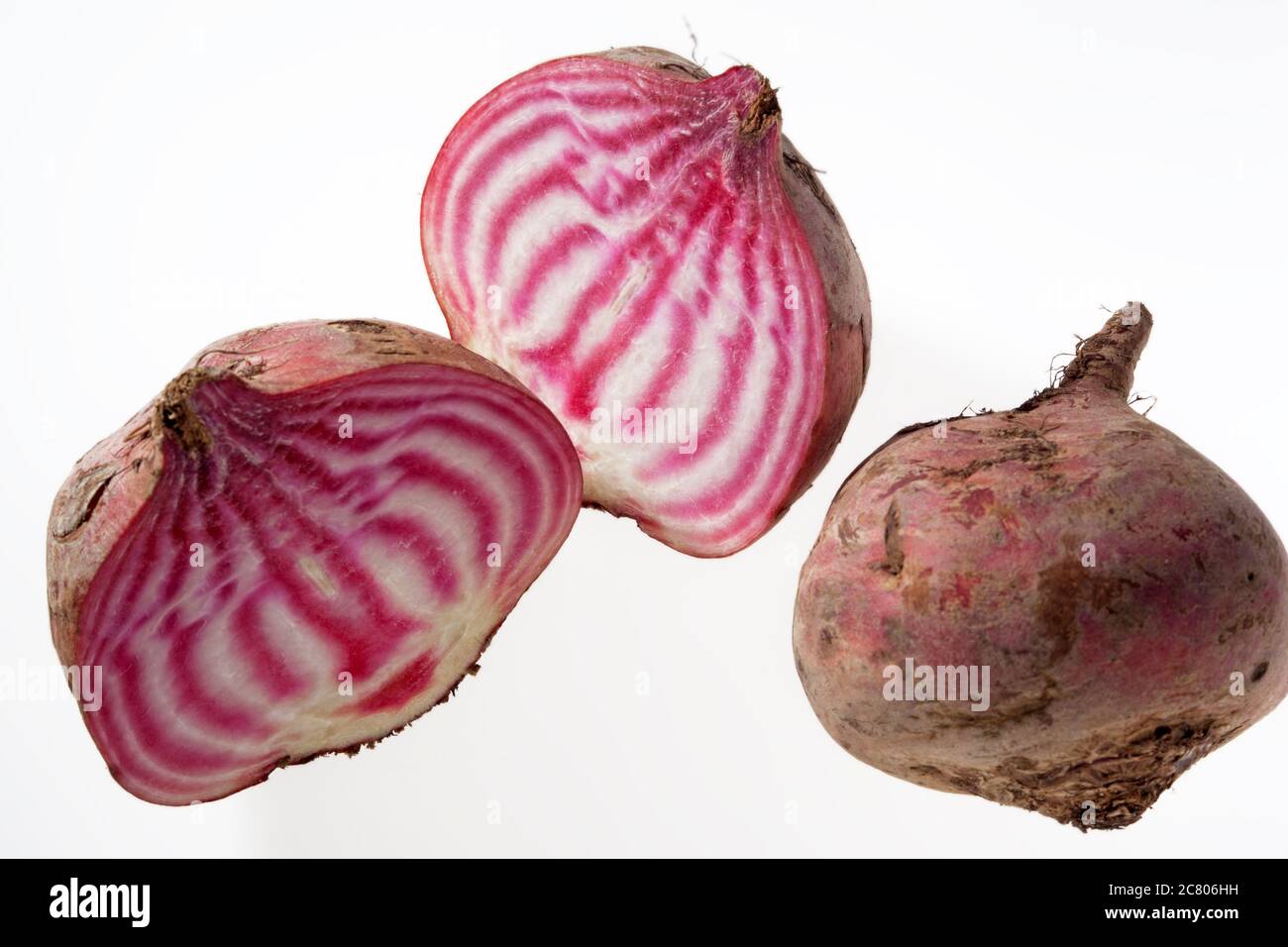 Earthy colours hi-res stock photography and images - Alamy