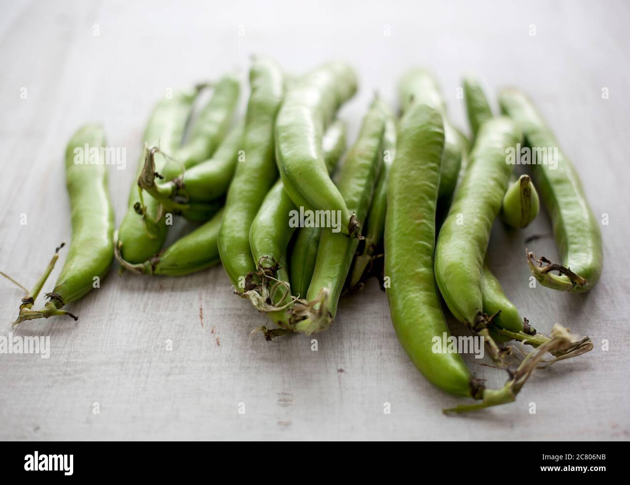 Mound of vegetables hi-res stock photography and images - Alamy