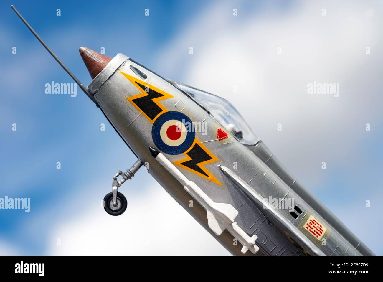 1975 model hi-res stock photography and images - Alamy