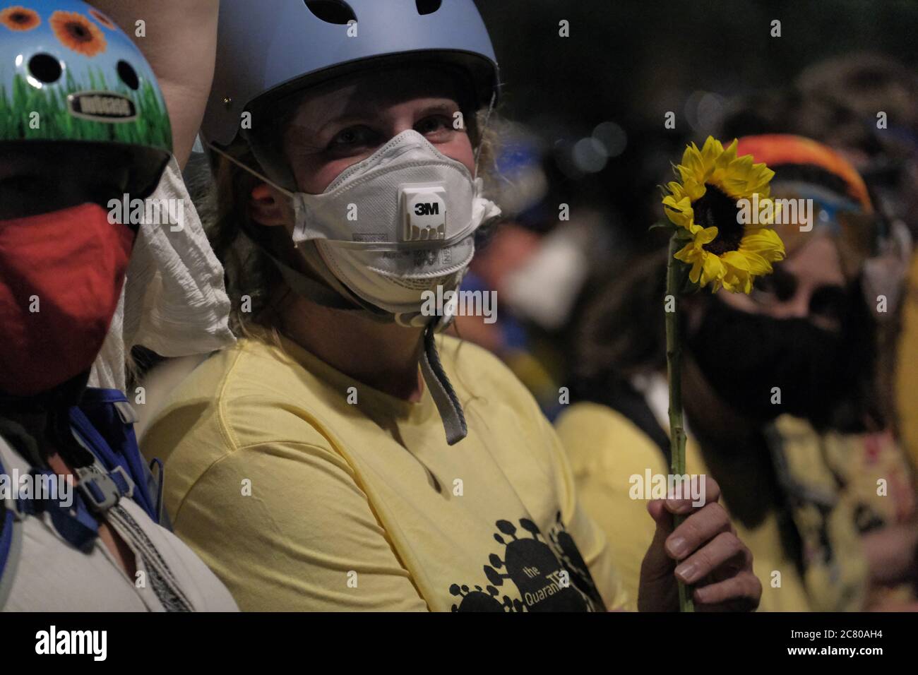 Interlocking Arms High Resolution Stock Photography and Images - Alamy