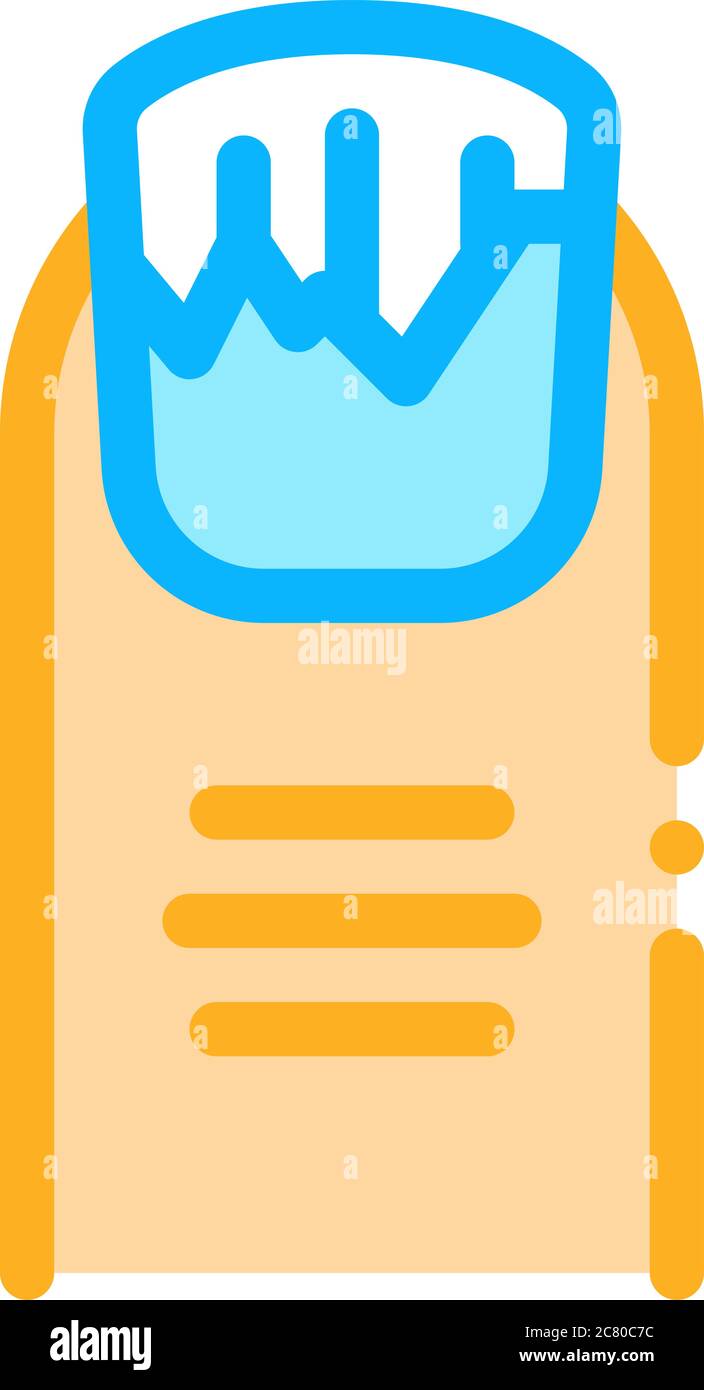 Boot Wash Sign High Resolution Stock Photography and Images - Alamy