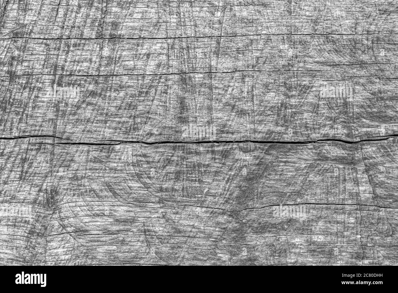 Light brown wooden floor Black and White Stock Photos & Images - Alamy