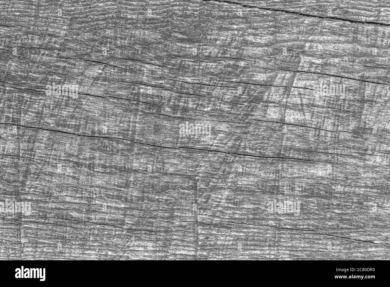 Old Wooden texture Stock Photo - Alamy