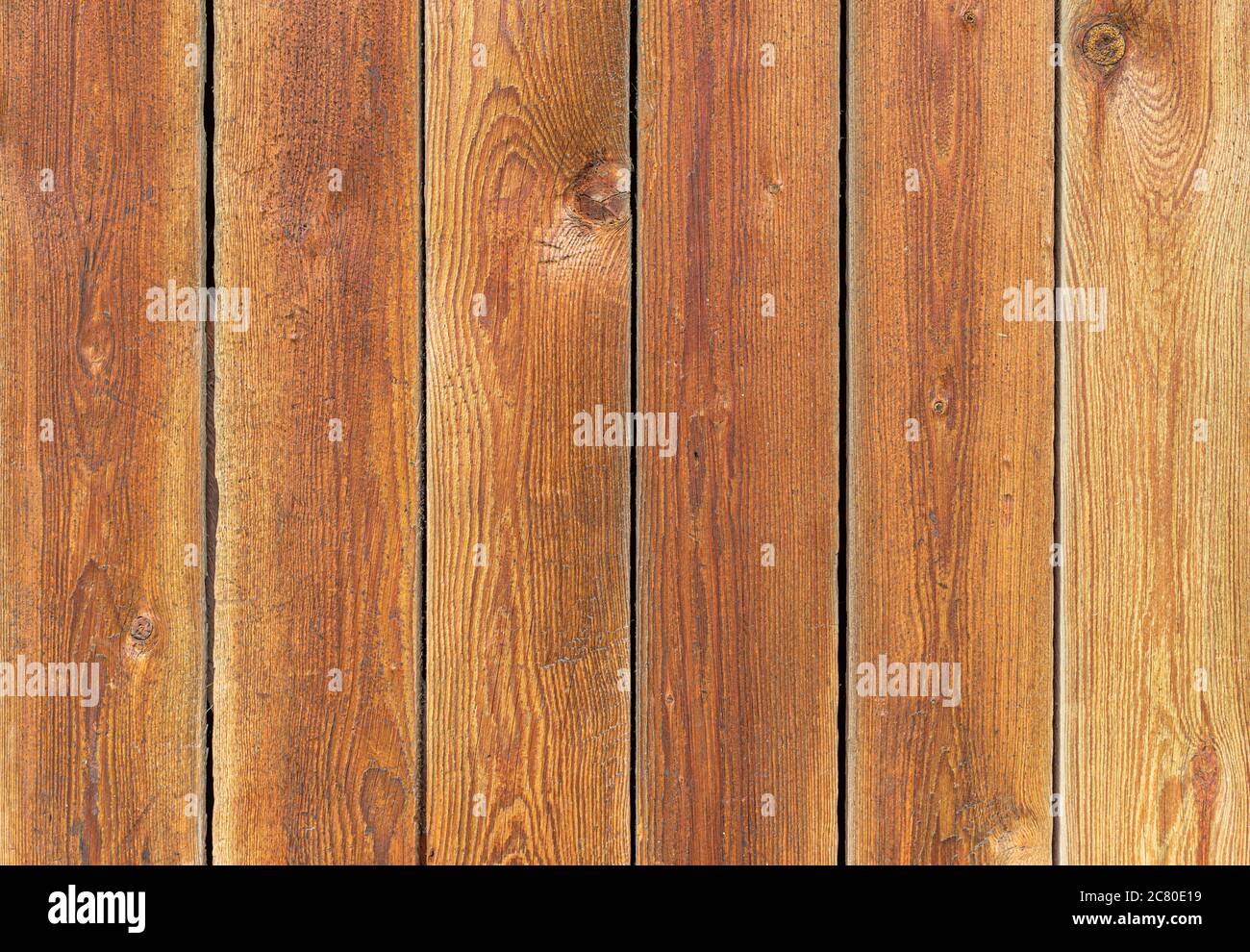 Old hardwood deck hi-res stock photography and images - Alamy