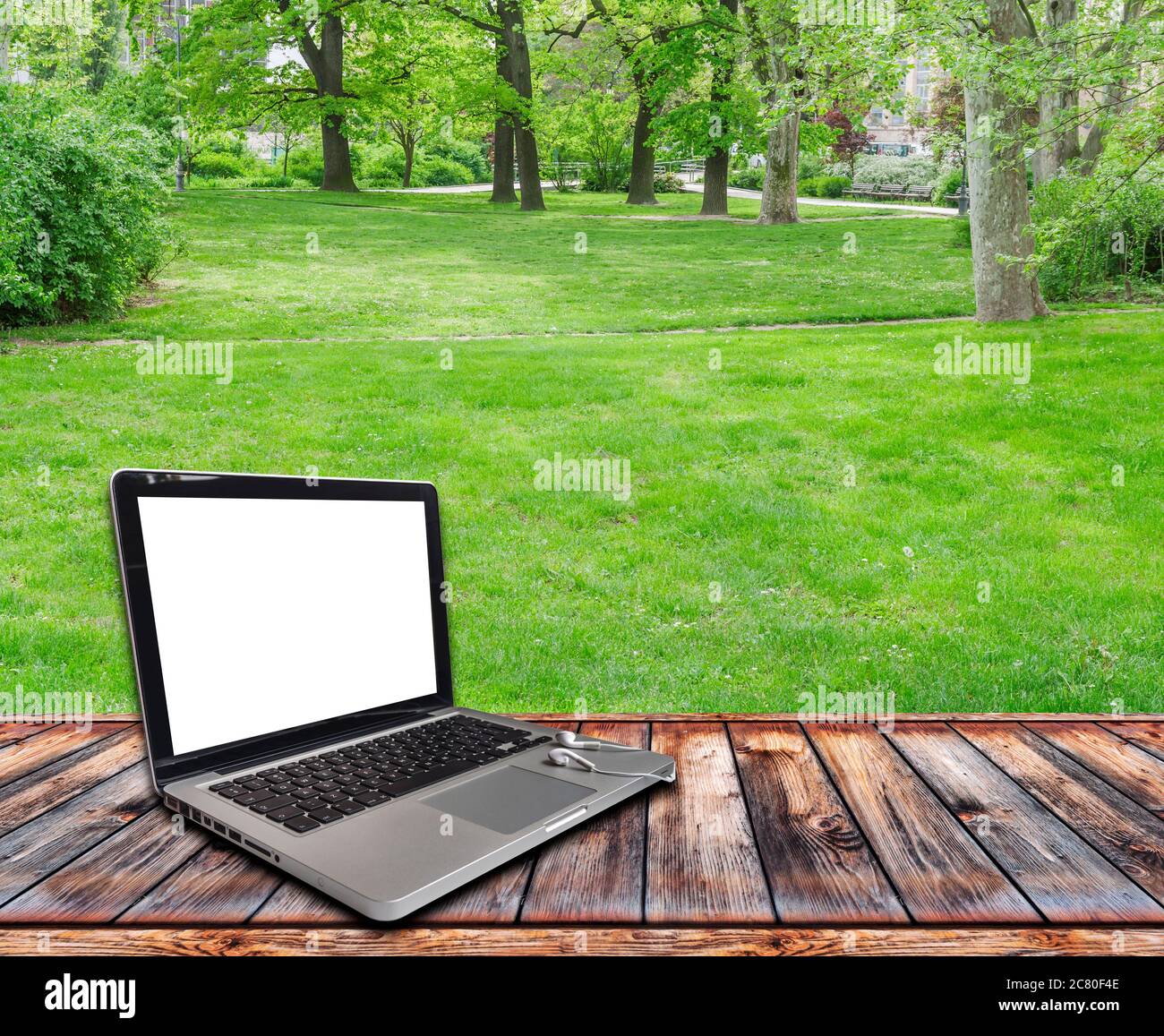 Pc picnic hi-res stock photography and images - Alamy