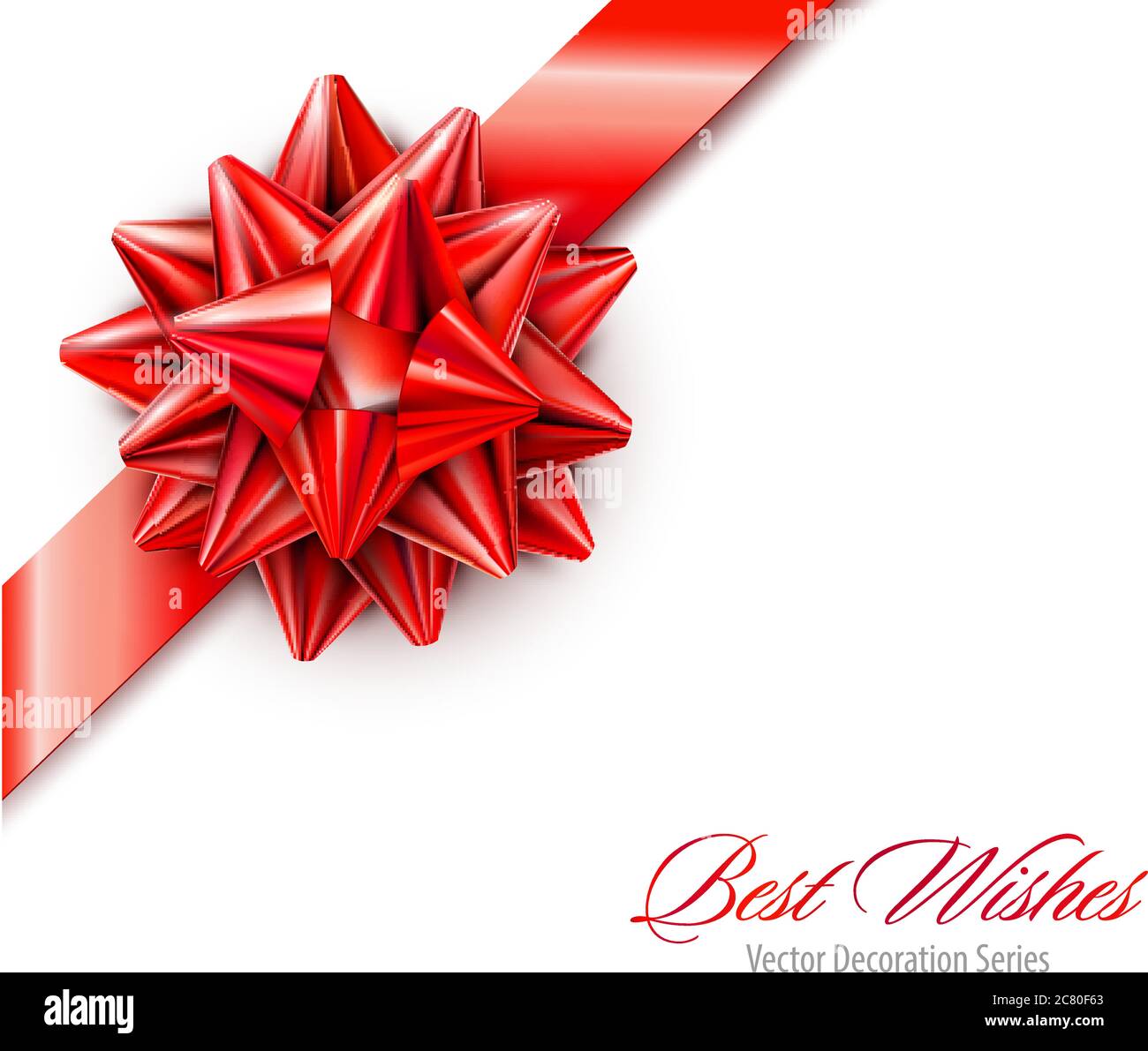 Birthday banner isolated decorative hi-res stock photography and images ...