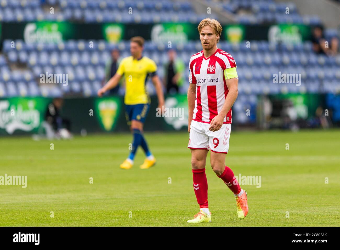 Tom van weert hi-res stock photography and images - Alamy