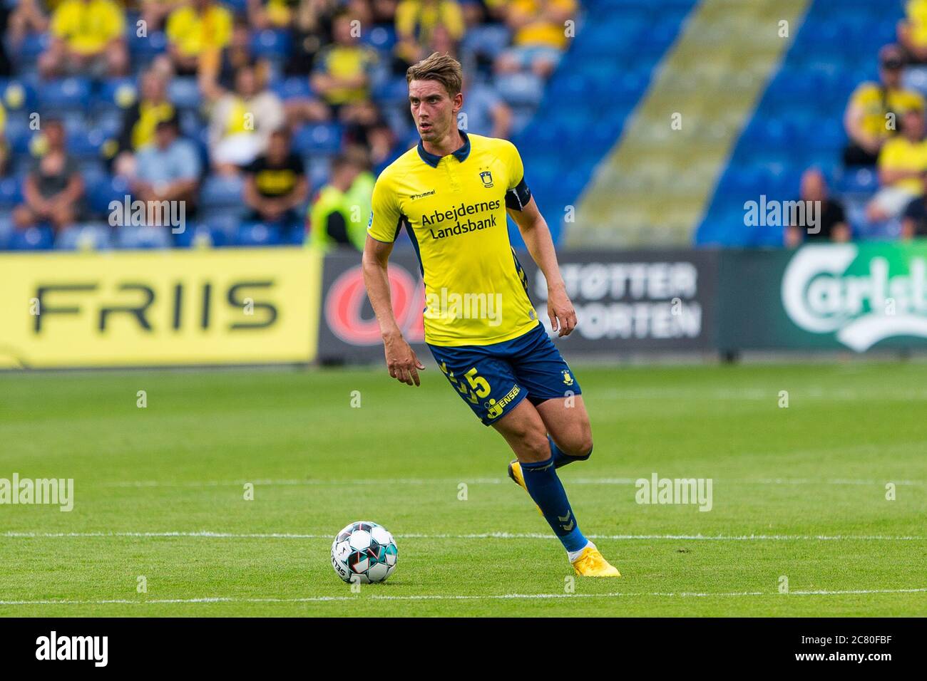 Andreas maxso hi-res stock photography and images - Alamy