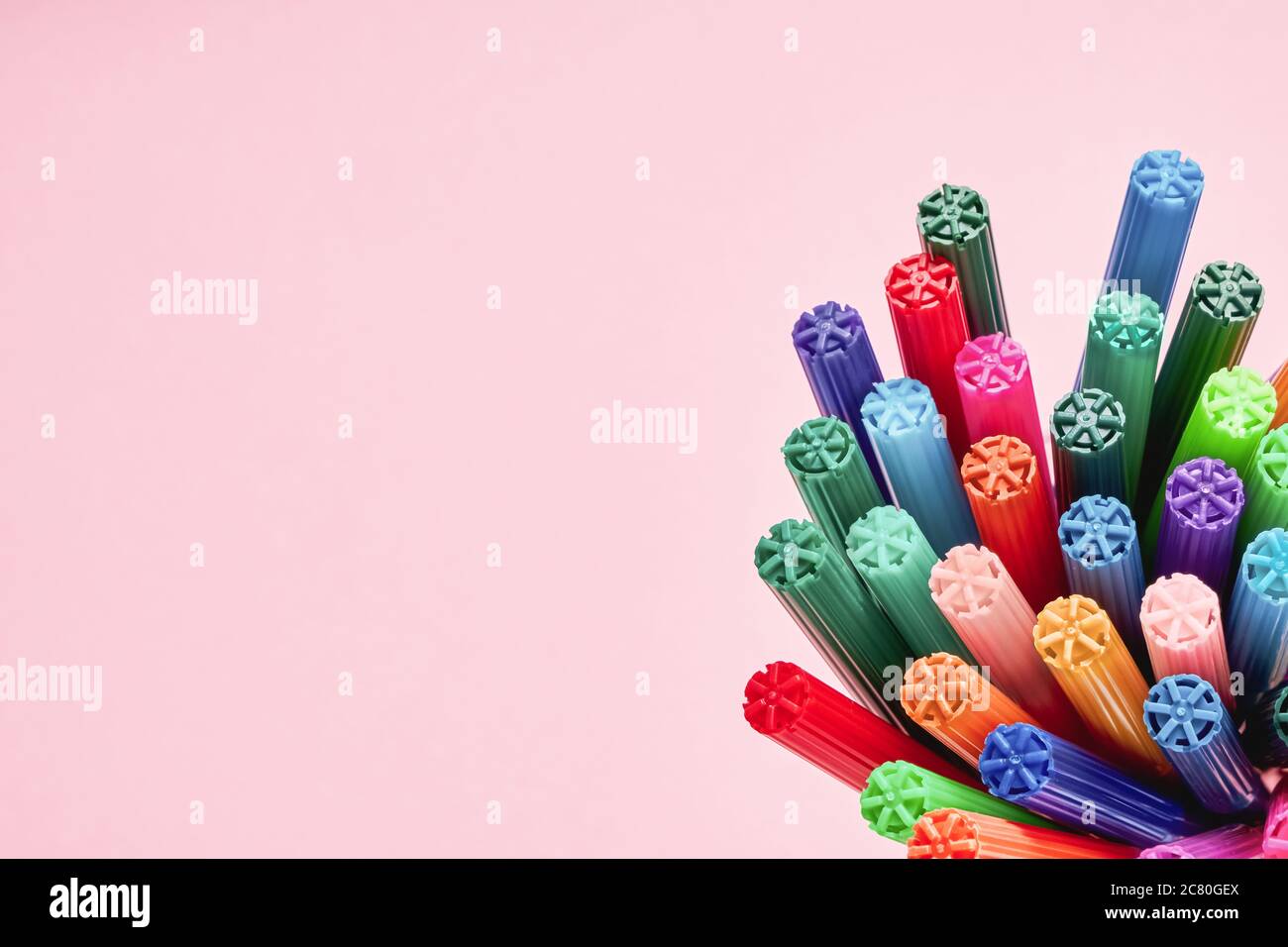 Education background hi-res stock photography and images - Alamy