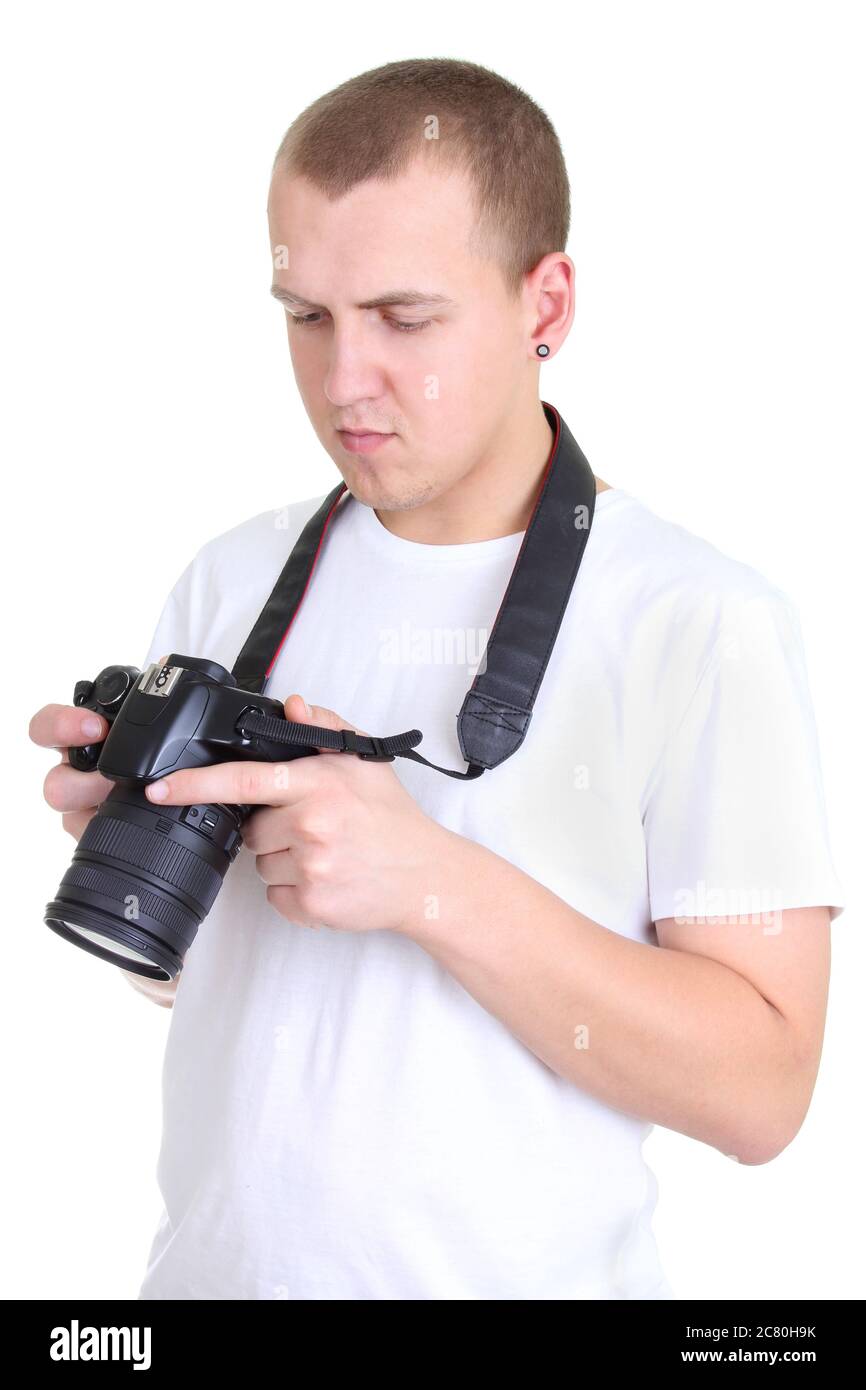 Interested watching Cut Out Stock Images & Pictures - Alamy Interested watching Cut Out Stock Images & Pictures - Alamy