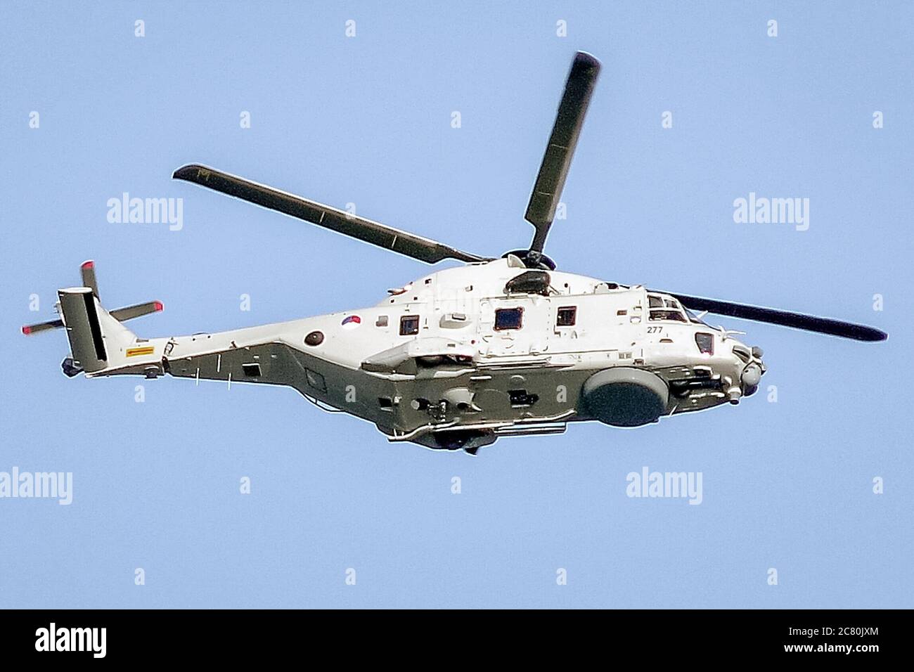 Utrecht, Netherlands. 20th July, 2020. UTRECHT, 08-03-2014, stock, The ...