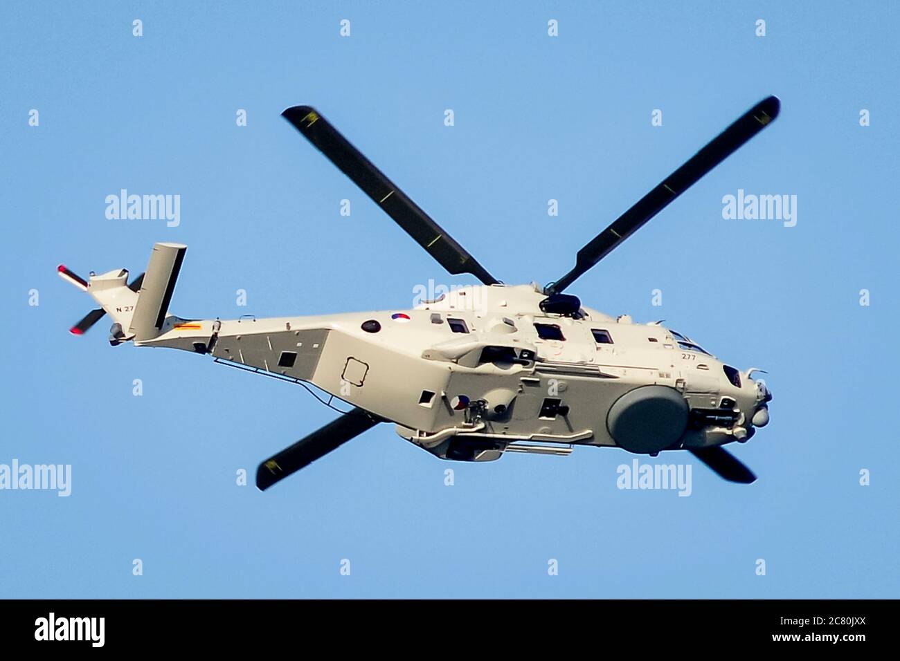 Utrecht, Netherlands. 20th July, 2020. UTRECHT, 08-03-2014, stock, The ...