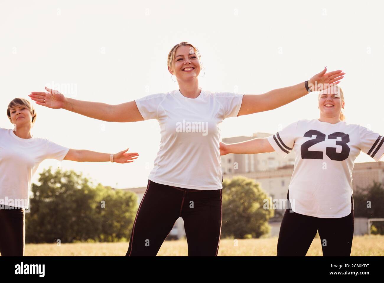 Working class girls women hi-res stock photography and images - Alamy