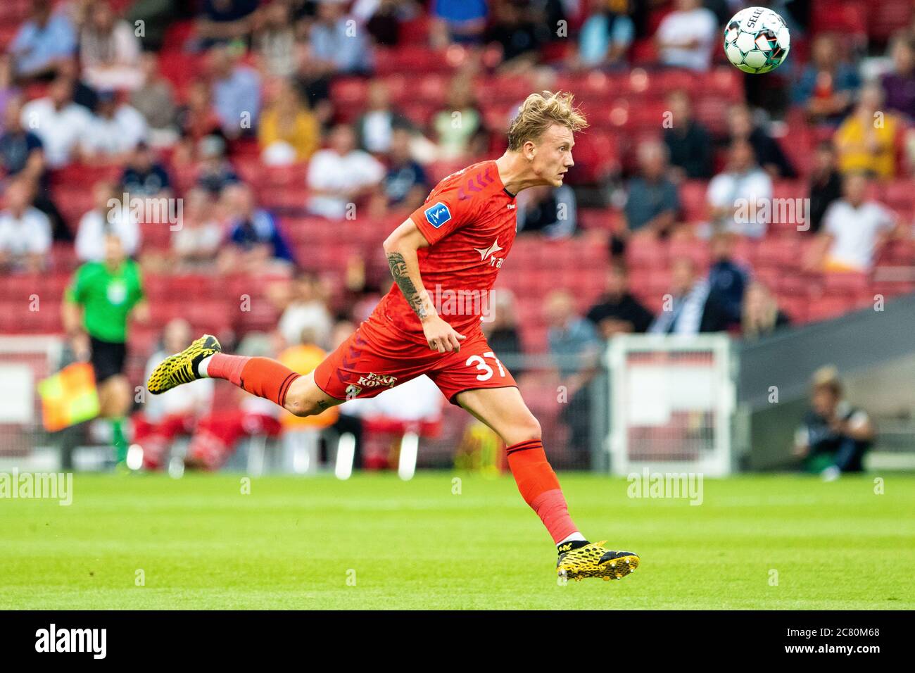 Sebastian hausner hi-res stock photography and images - Alamy