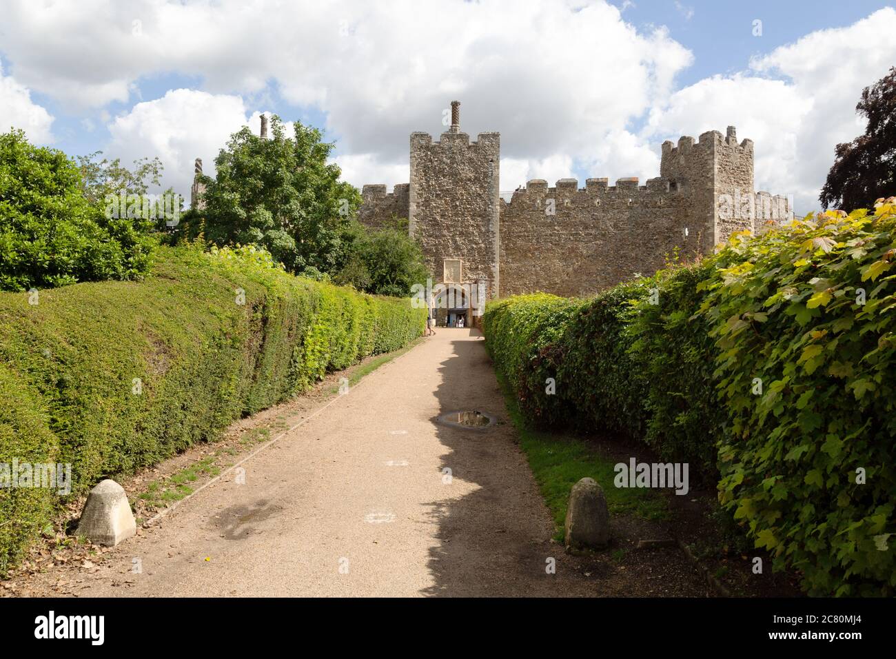 Heritage medieval hi-res stock photography and images - Alamy