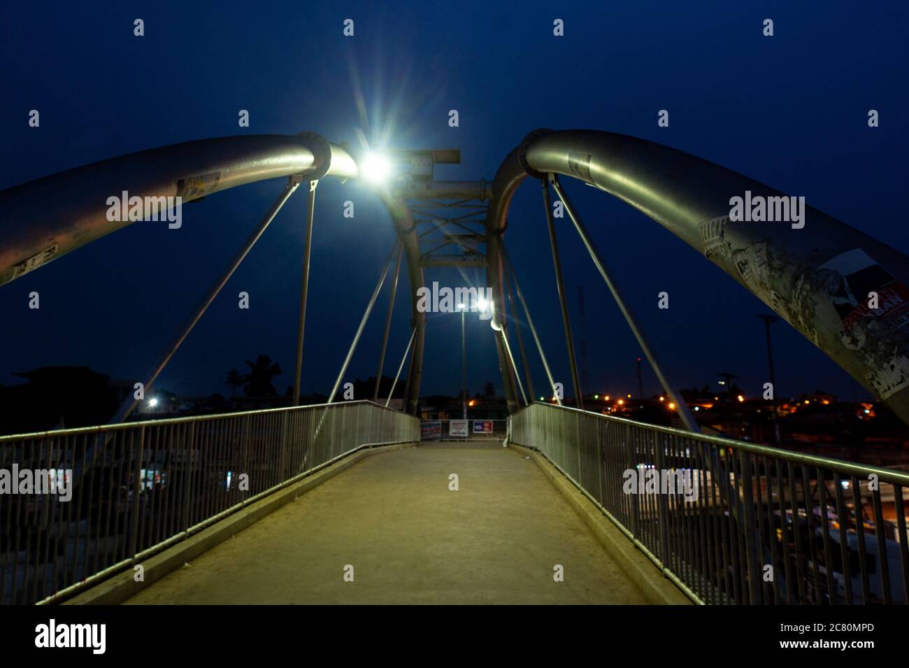 Kumasi ghana hi-res stock photography and images - Alamy