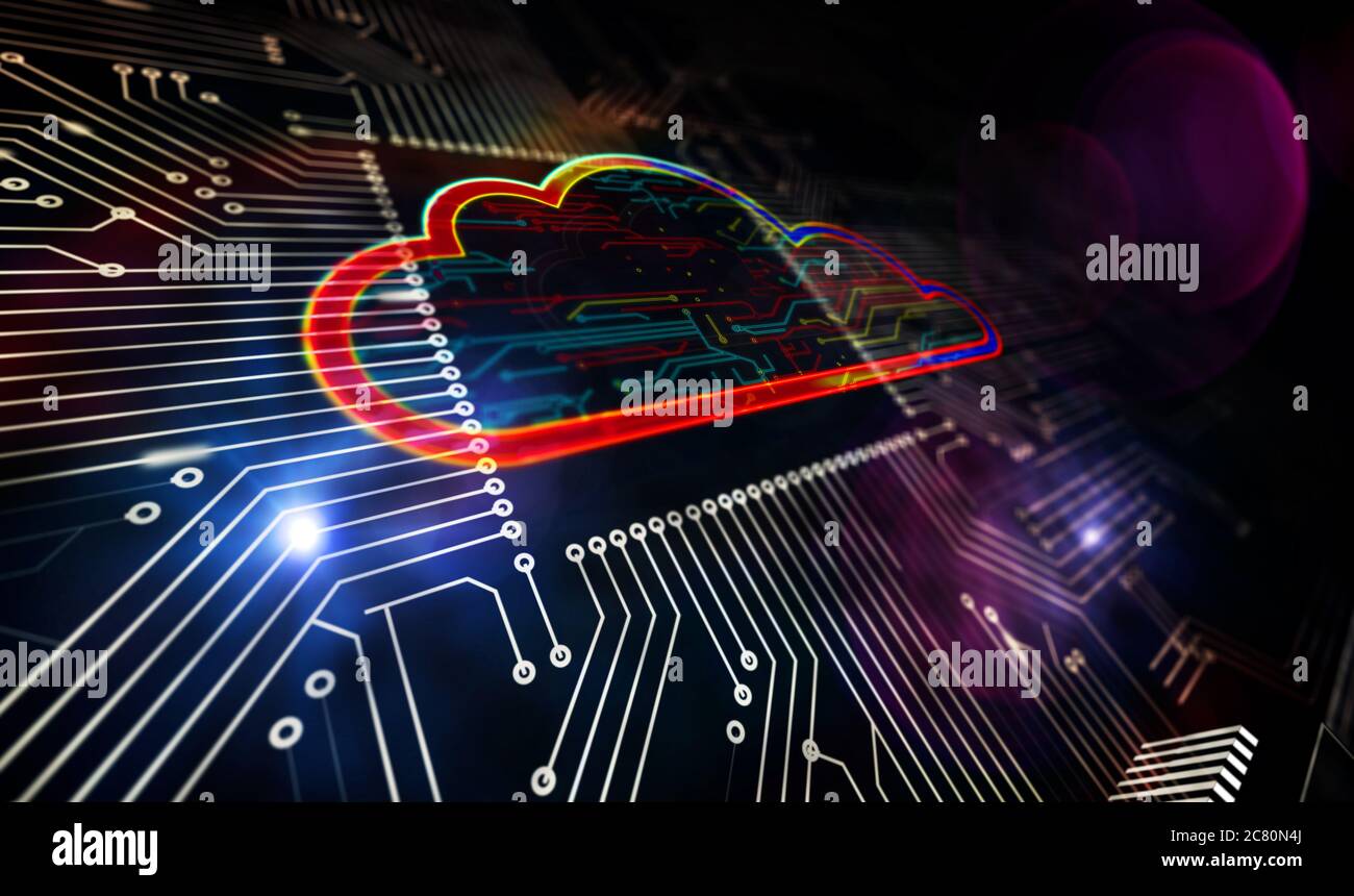 Mobile computing hi-res stock photography and images - Alamy