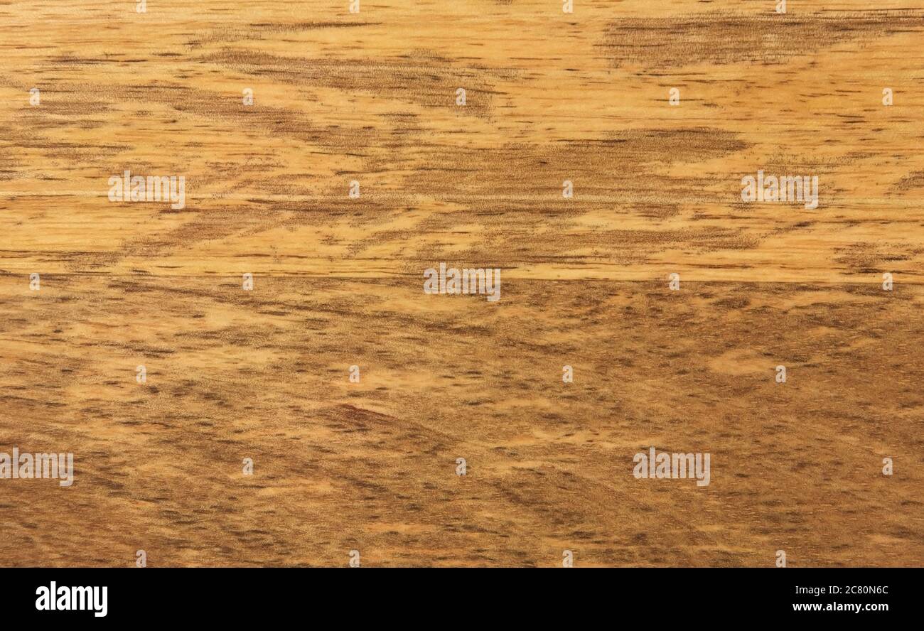 Mango wood hi-res stock photography and images - Alamy