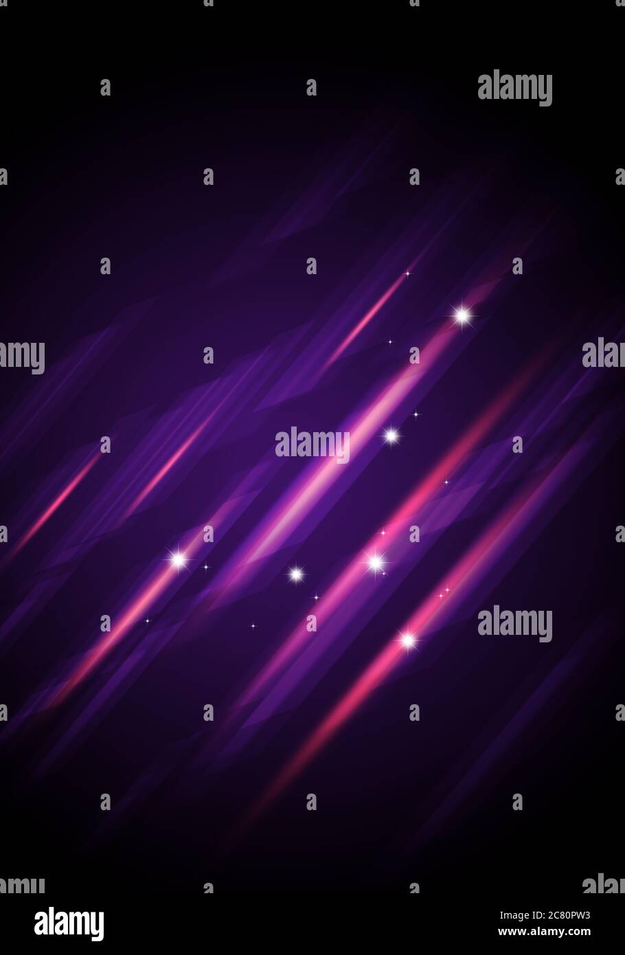 Synth_pop hi-res stock photography and images - Alamy