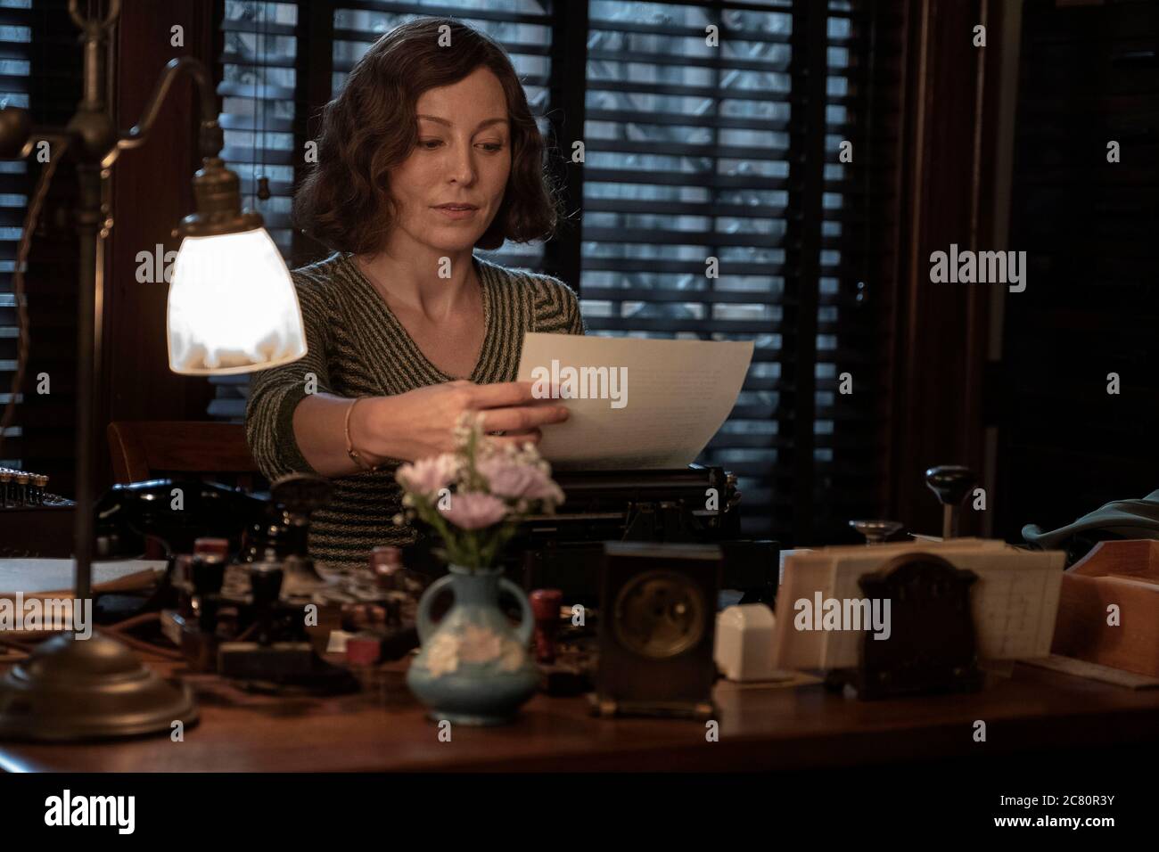 Perry mason hi-res stock photography and images - Alamy