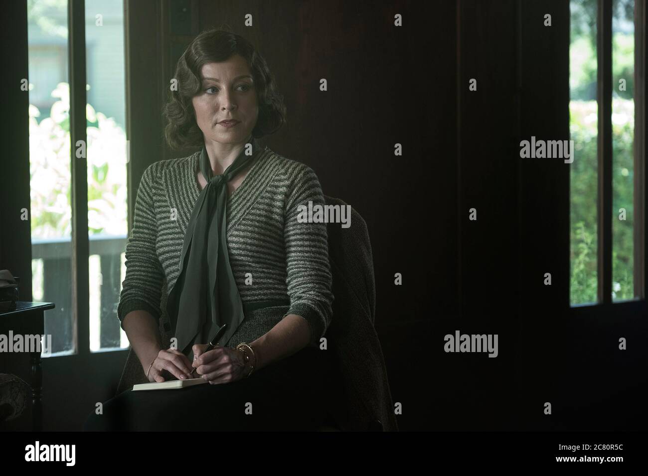 Perry mason hi-res stock photography and images - Alamy