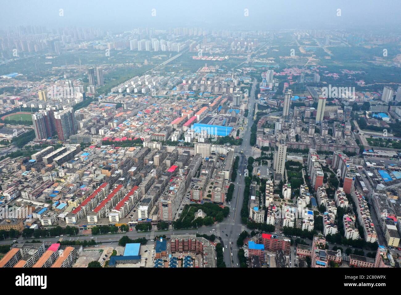 Cultural relics historic sites hi-res stock photography and images - Alamy