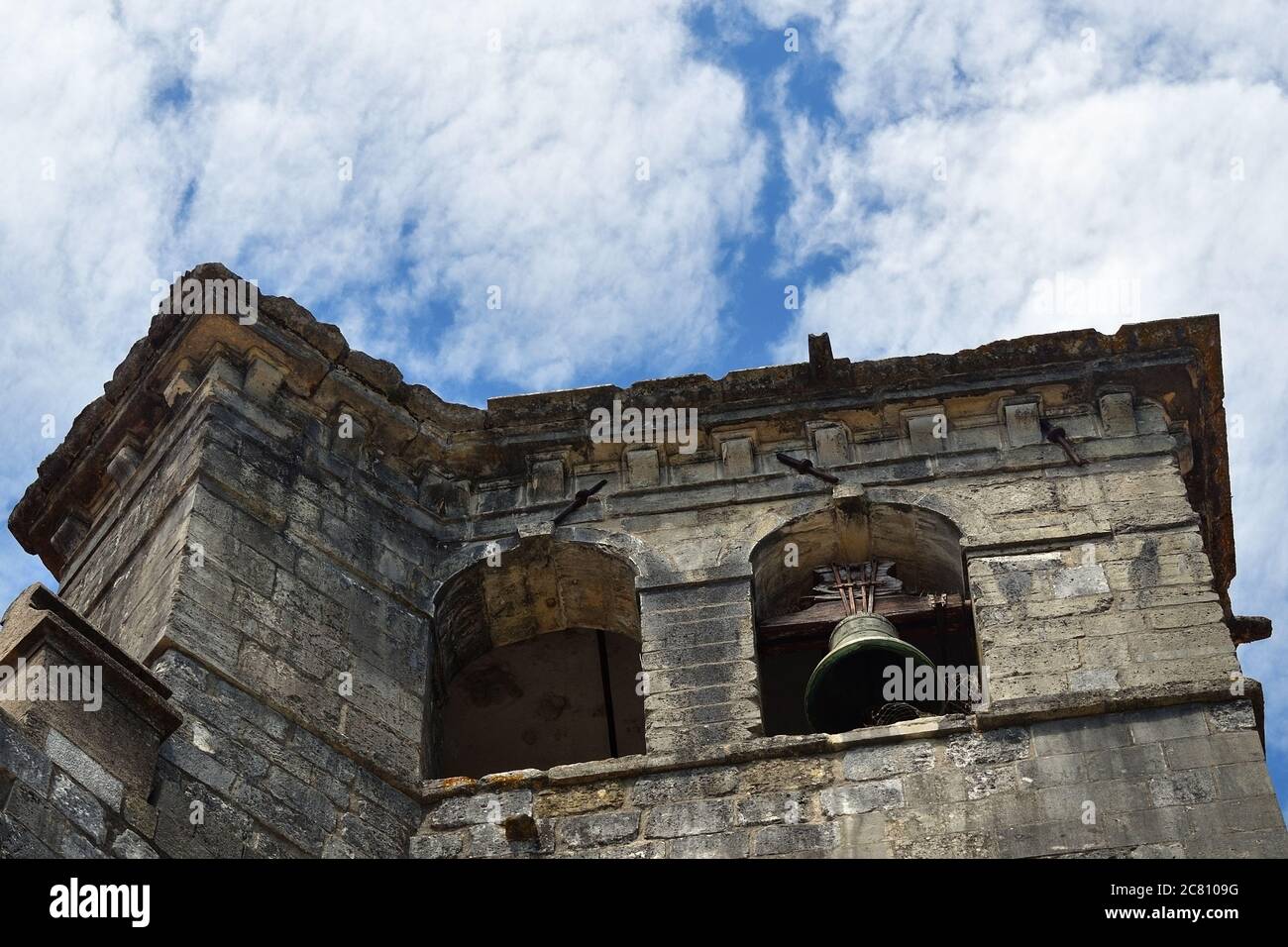 The Convent of Christ is a former Roman Catholic monastery in Tomar ...