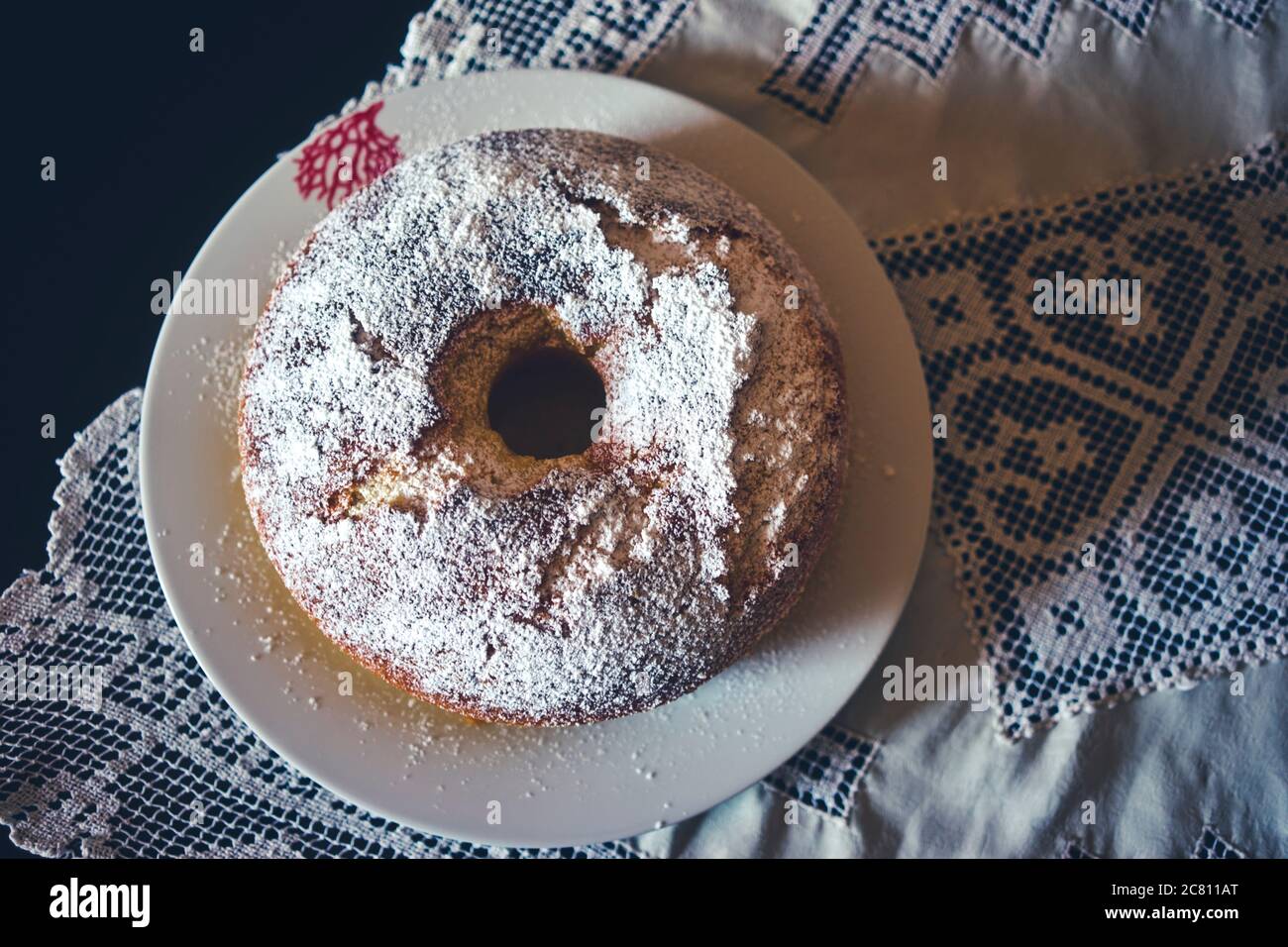 Chiffon hi-res stock photography and images - Alamy