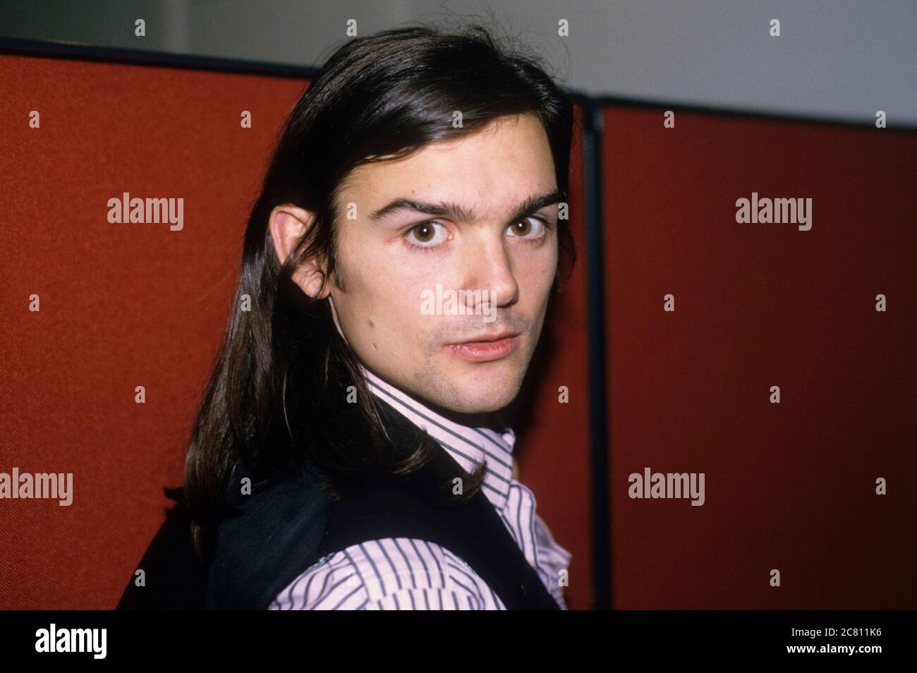 Nick Laird High Resolution Stock Photography and Images - Alamy