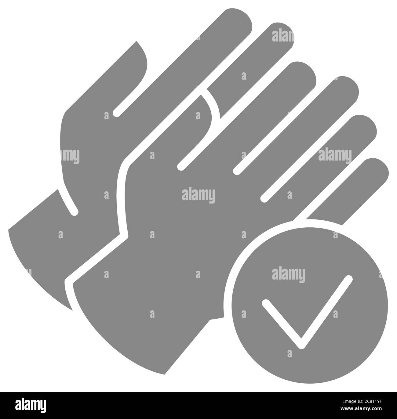 Tick prevention Black and White Stock Photos & Images - Alamy