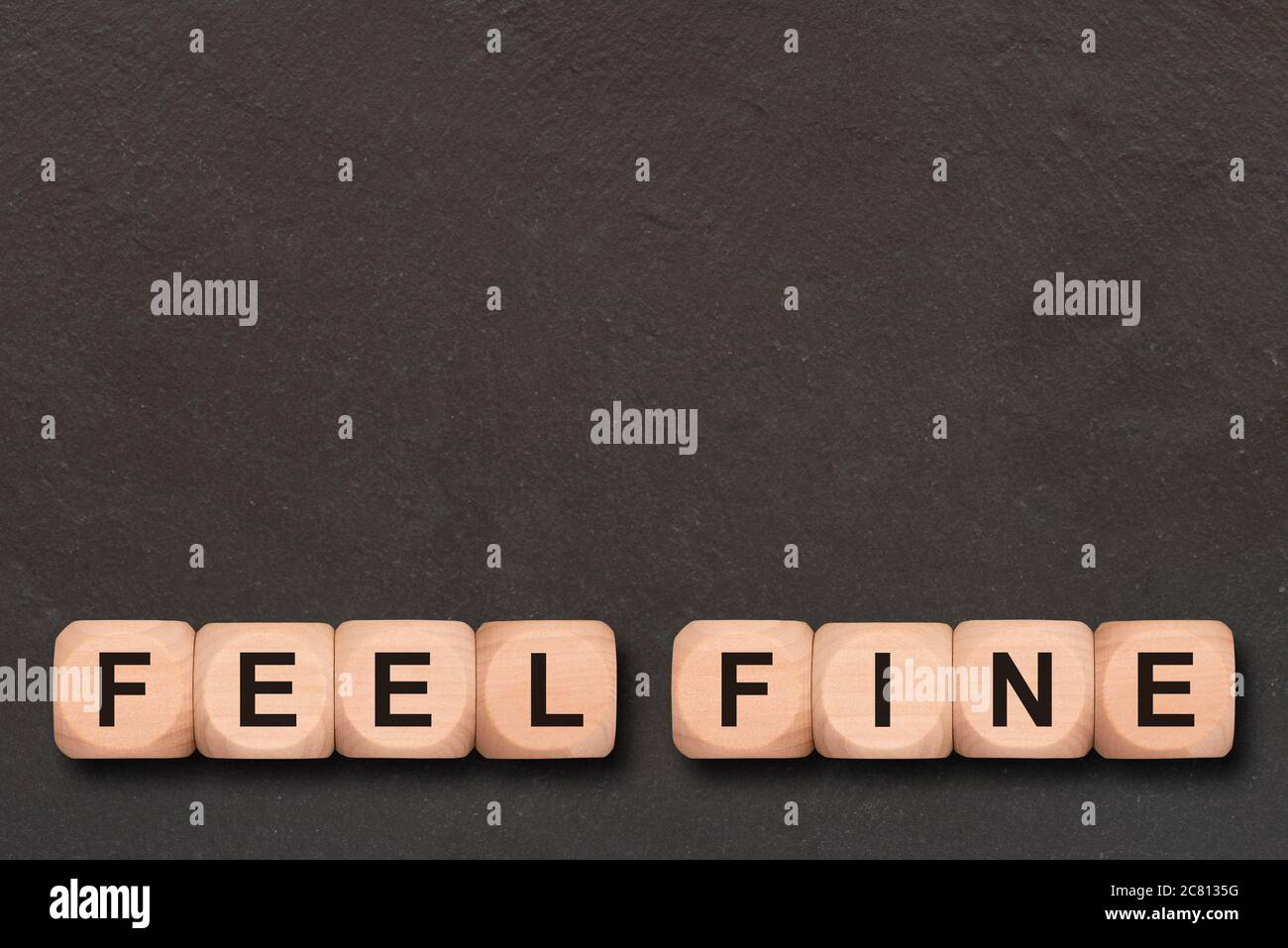 Cool written hi-res stock photography and images - Alamy