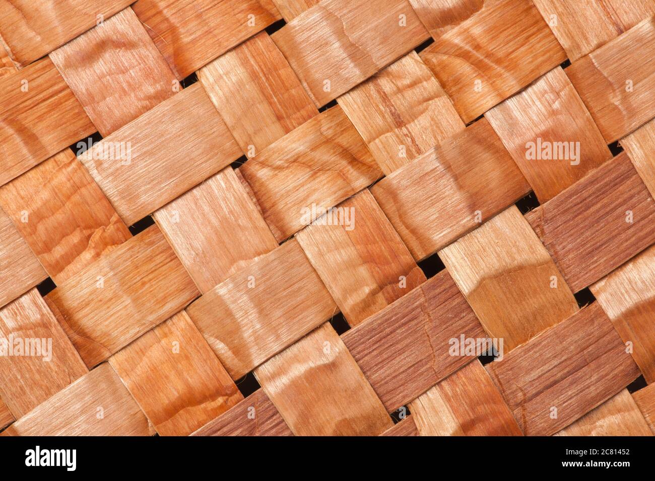 Inner texture hi-res stock photography and images - Alamy