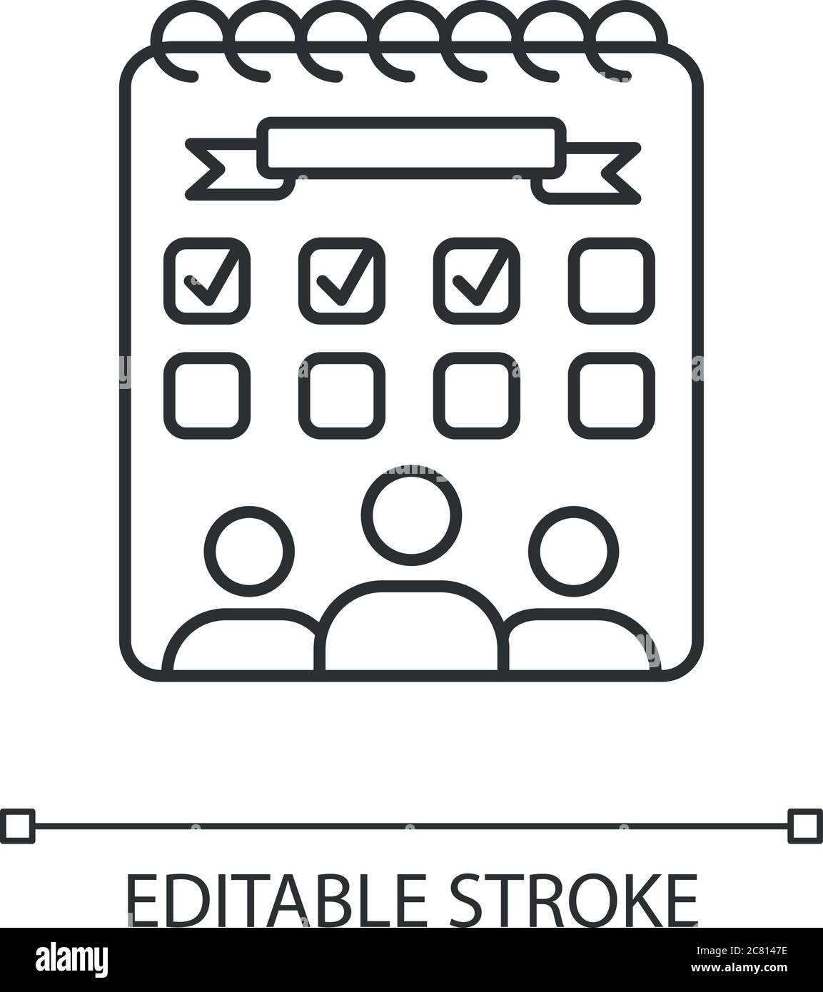 Entertainment campus Black and White Stock Photos & Images - Alamy